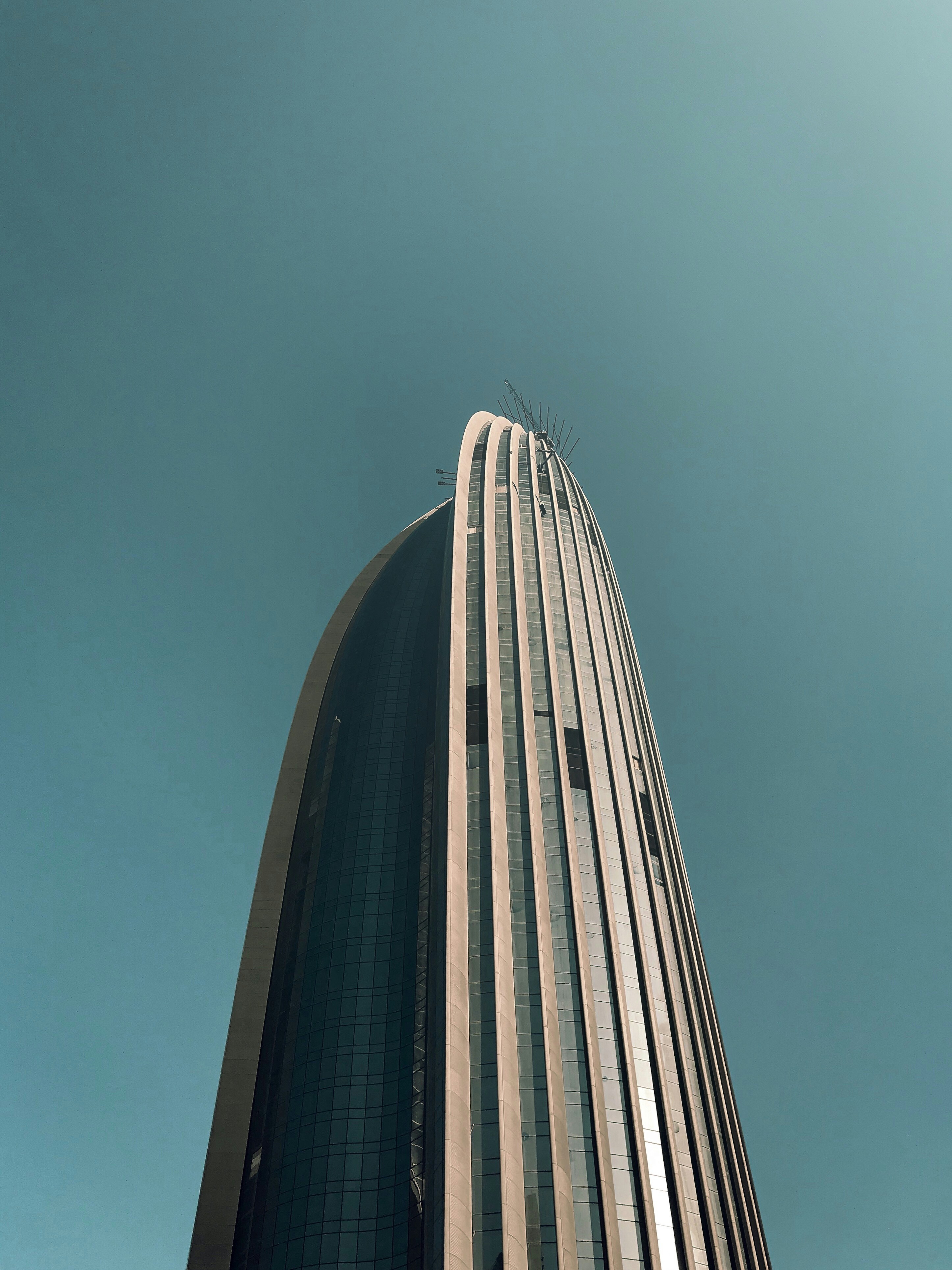 Burj Al Arab, Dubai photo – Free Building Image on Unsplash