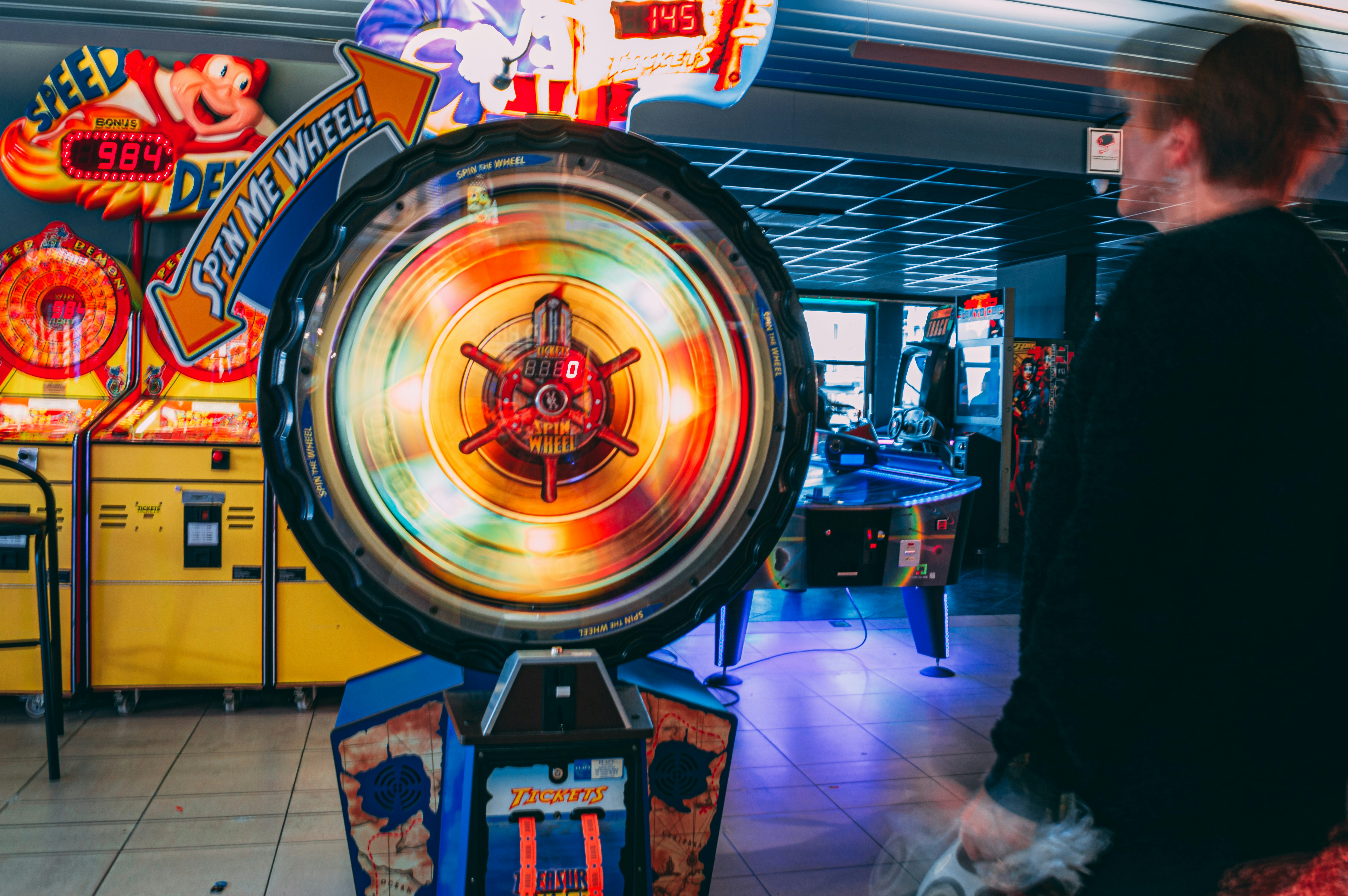 Définition de démonie | Dictionnaire français