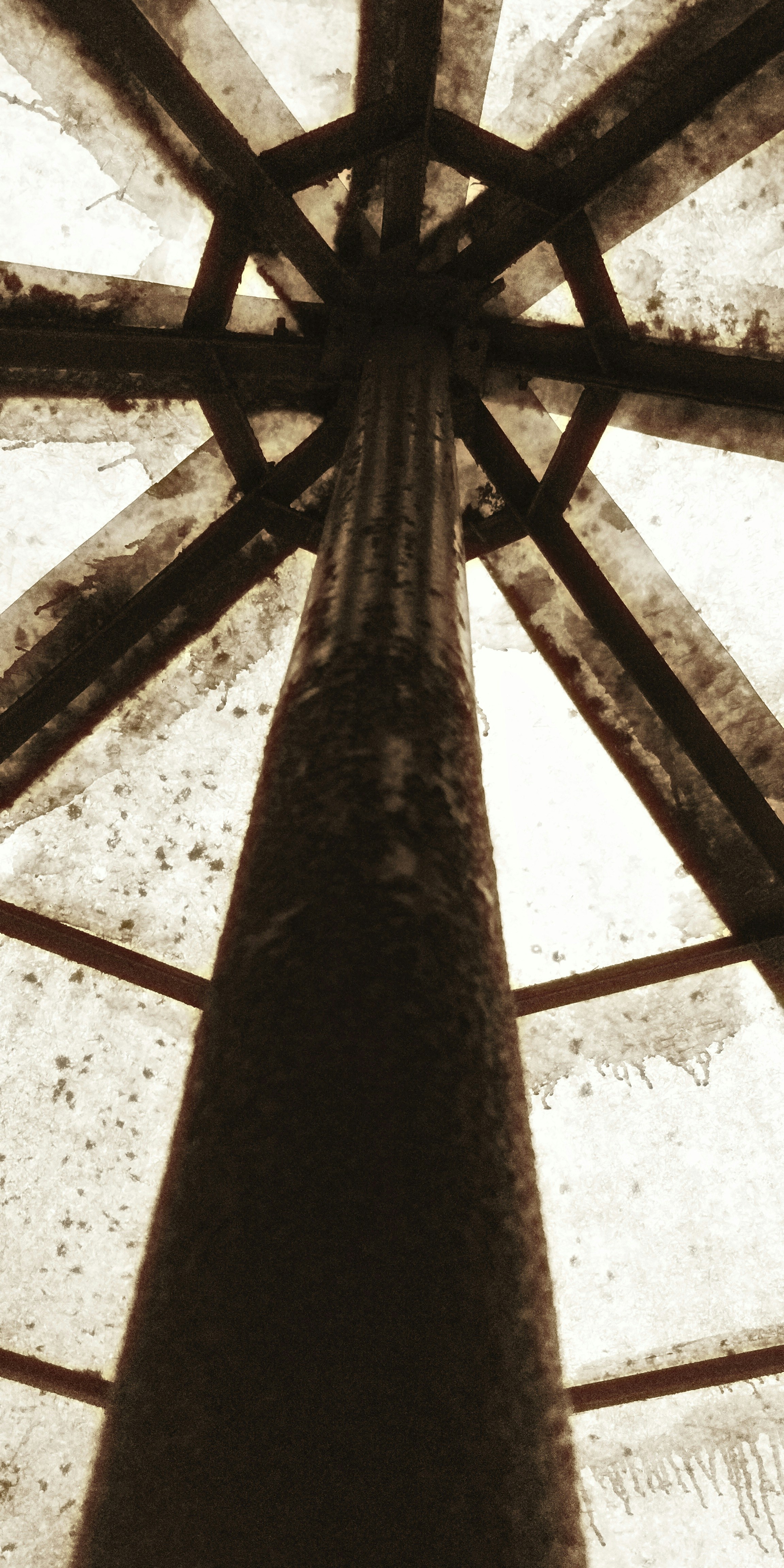 Deepankar Gupta (@deepankar_g) | Unsplash Photo Community