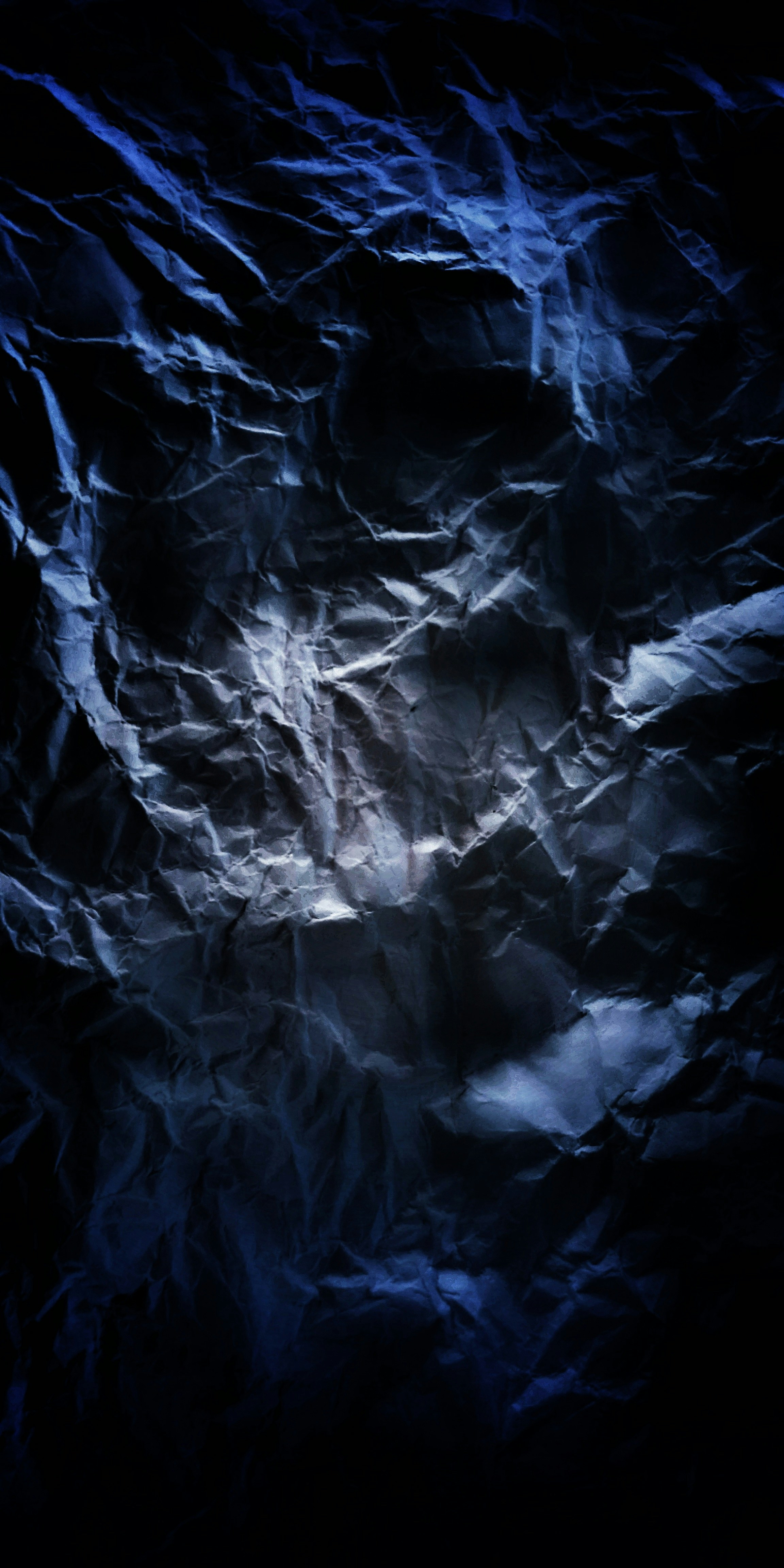 Deepankar Gupta (@deepankar_g) | Unsplash Photo Community