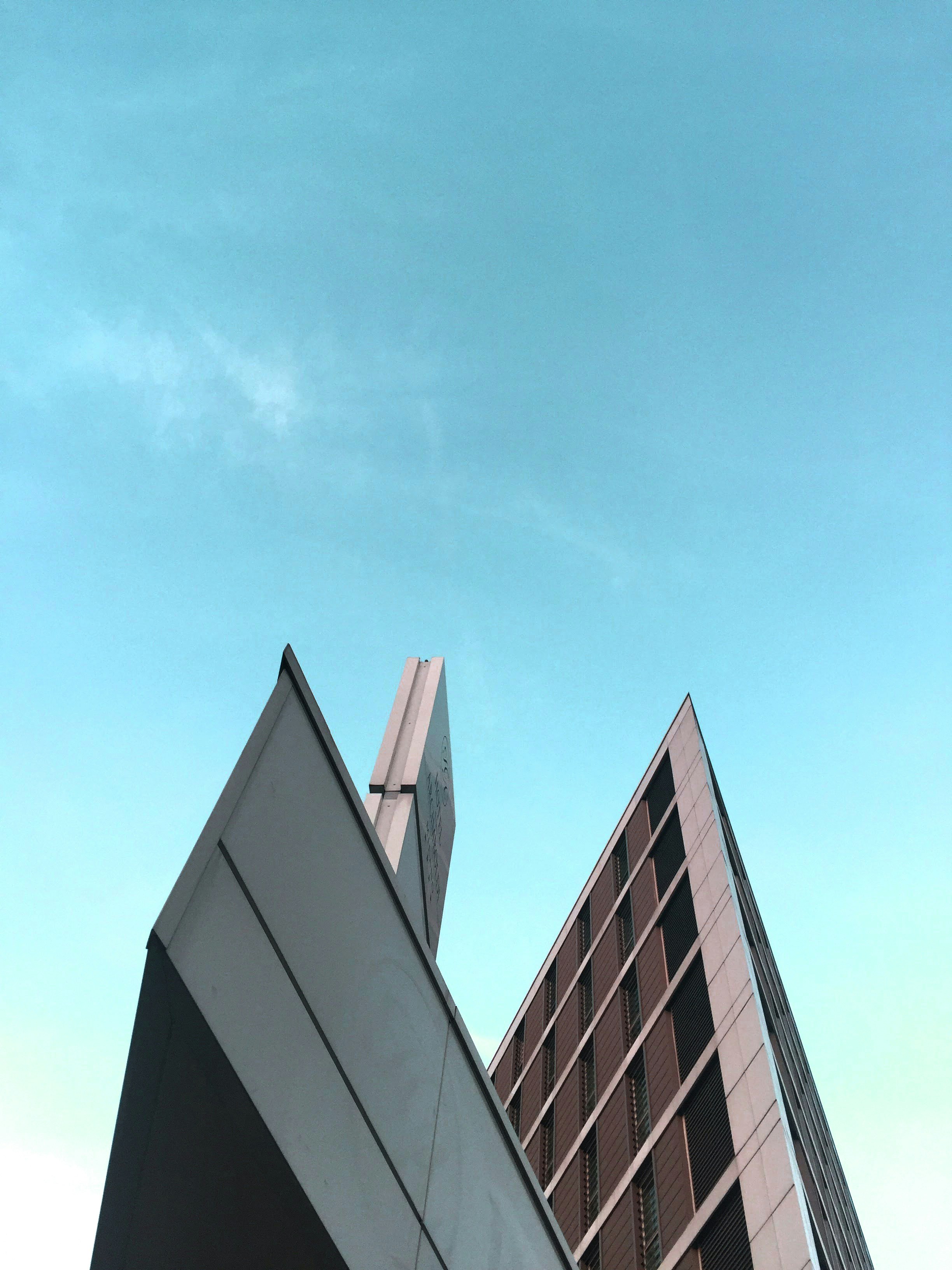 Awan 3d Png Pictures | Download Free Images on Unsplash