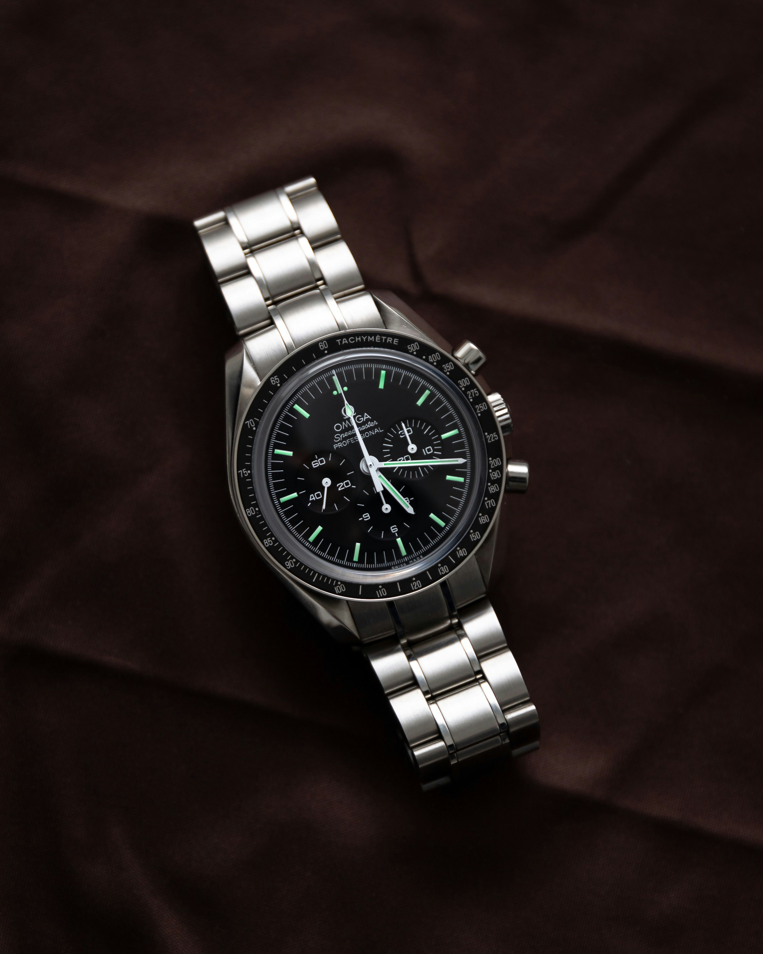 Wristwatch Pictures | Download Free Images on Unsplash
