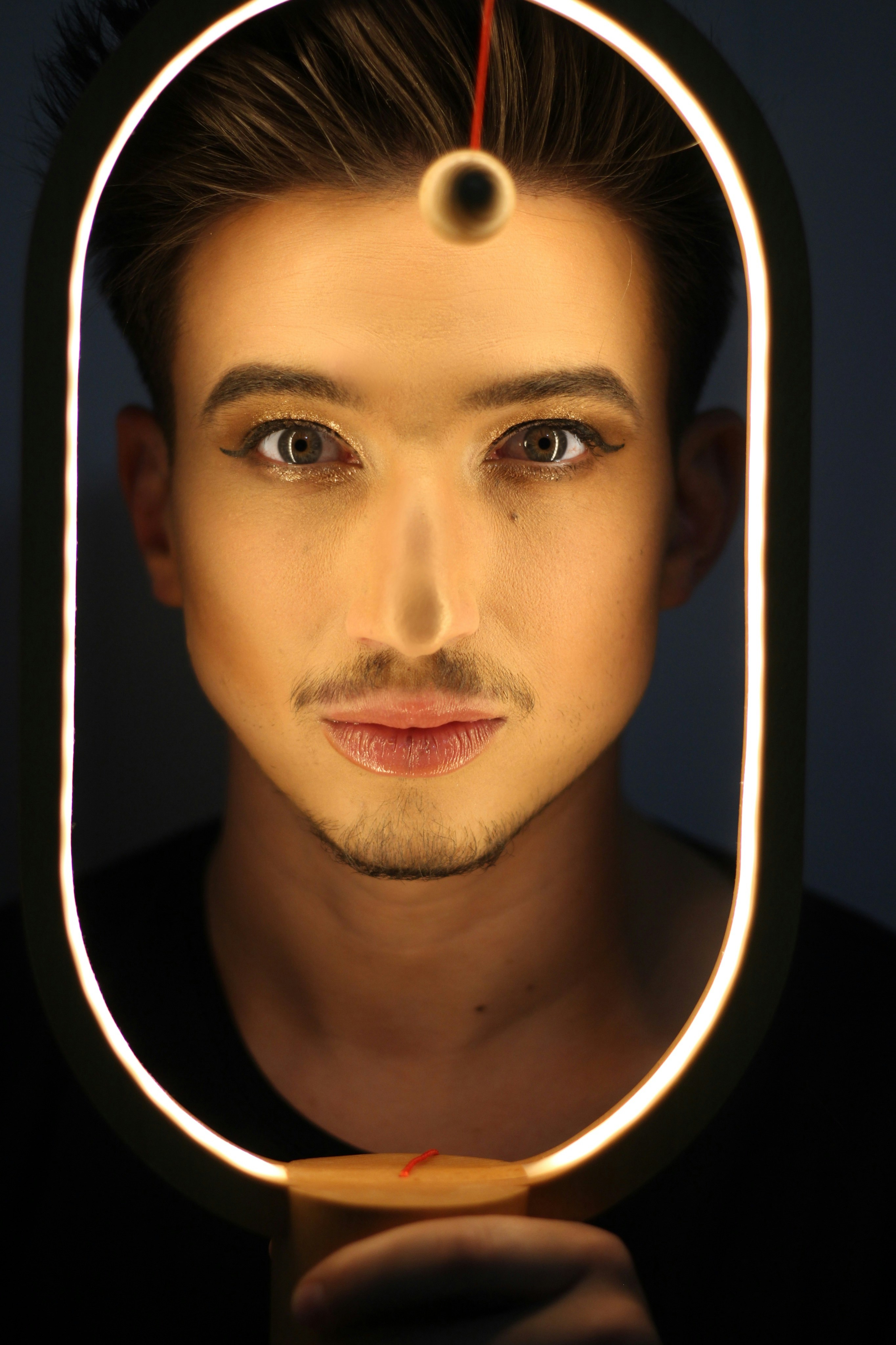Man face photo – Free Black Image on Unsplash