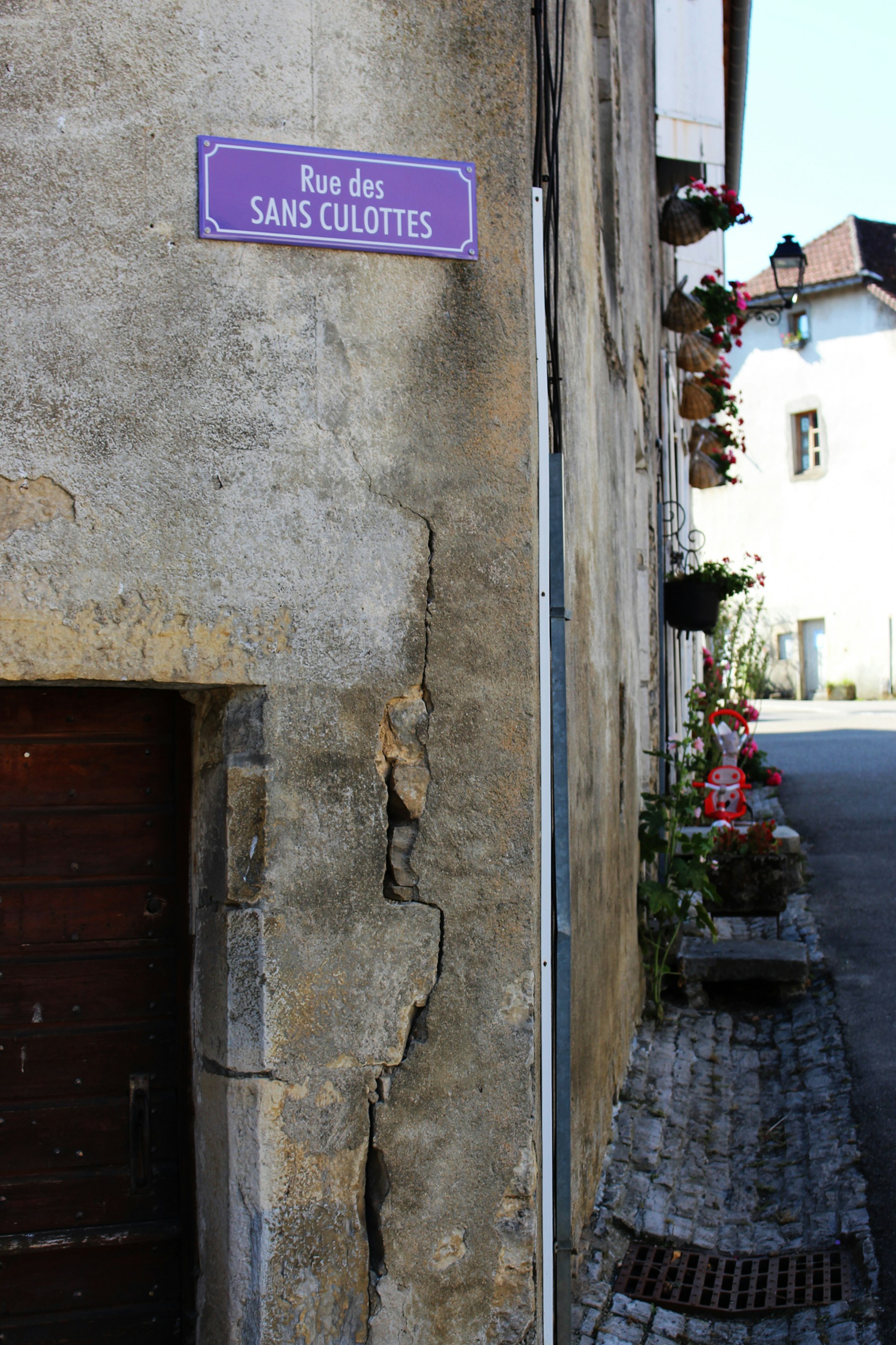 Définition de pierre | Dictionnaire français