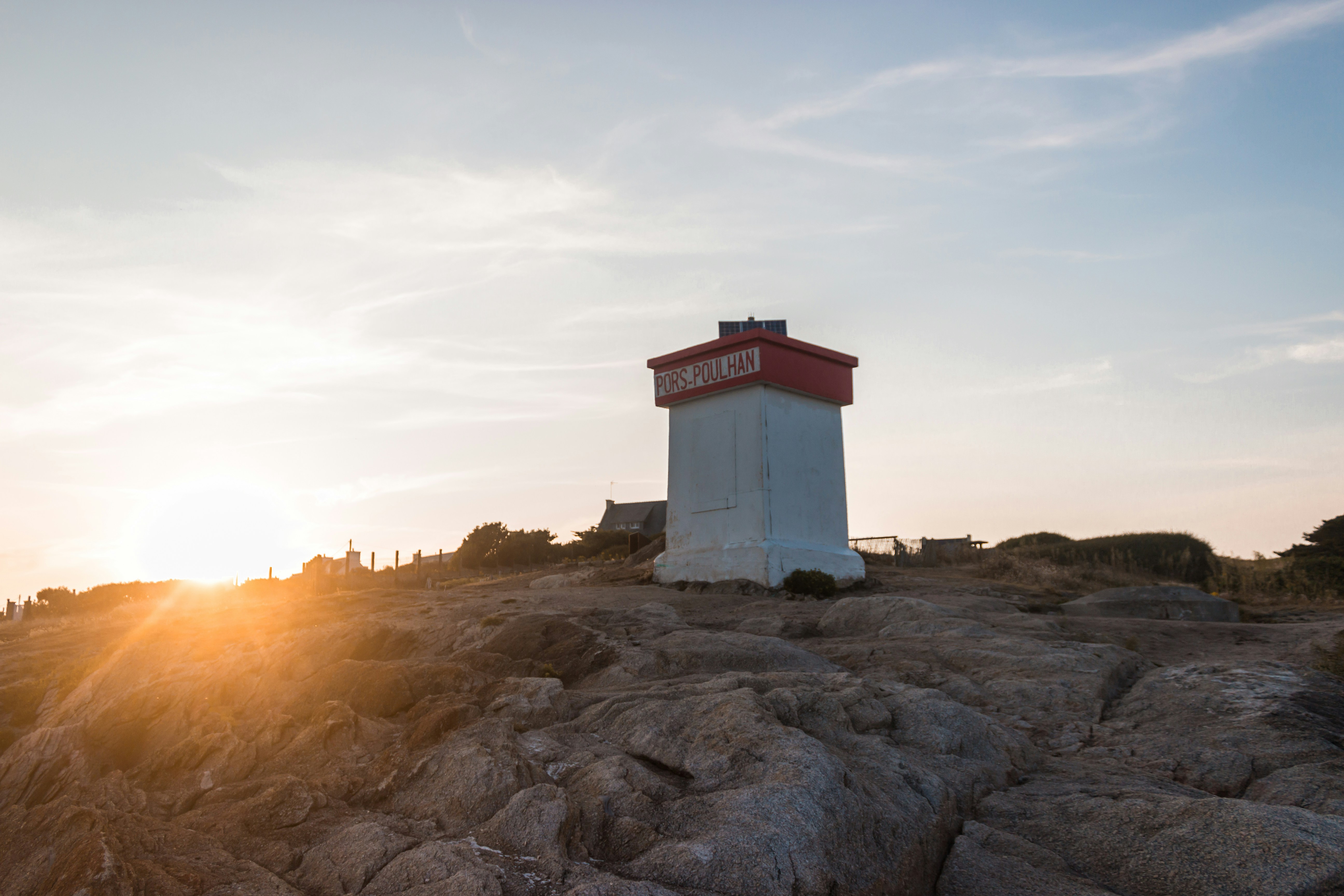 Beacon Of Light Pictures | Download Free Images on Unsplash