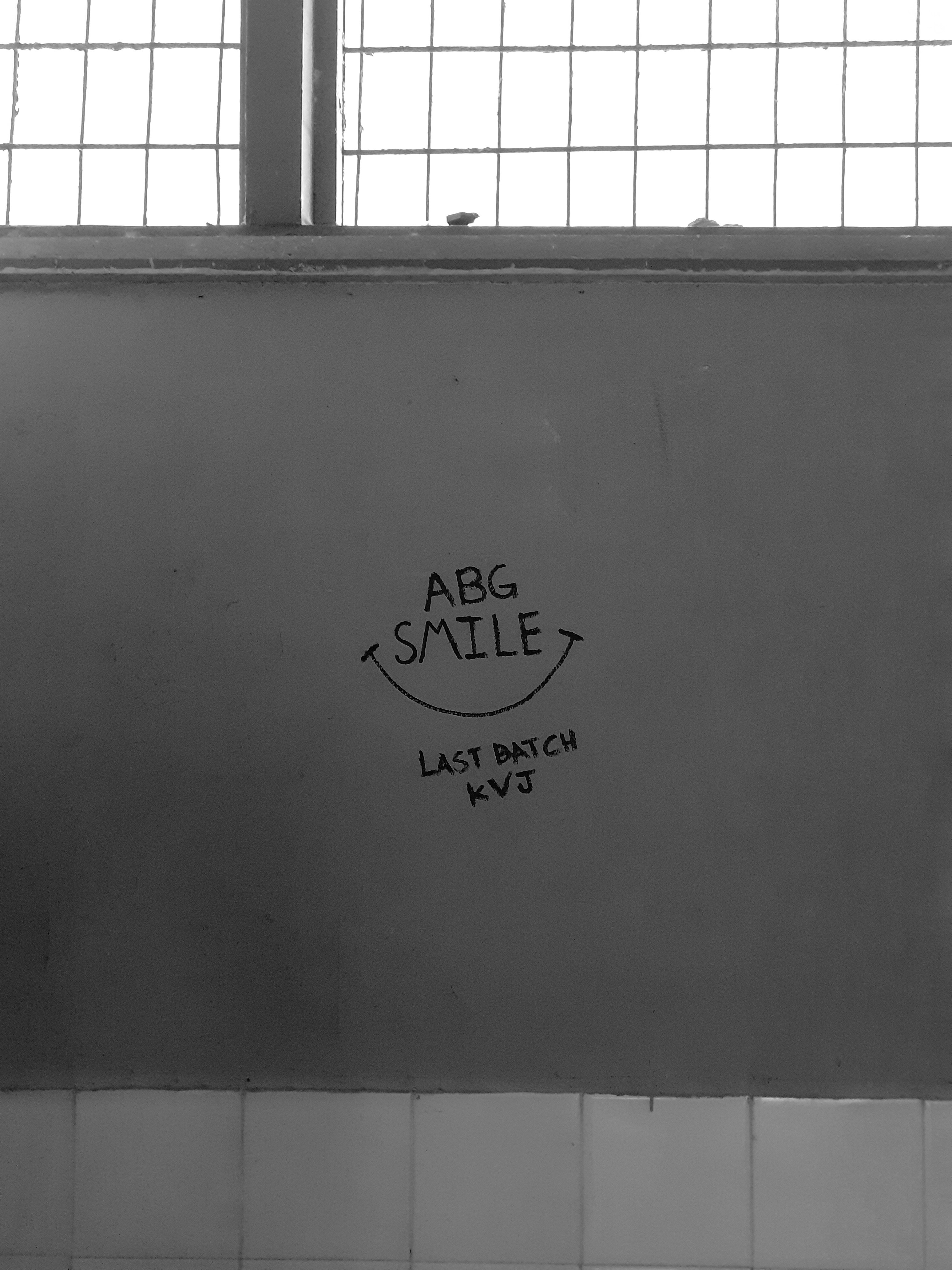 Raffle Pictures | Download Free Images on Unsplash