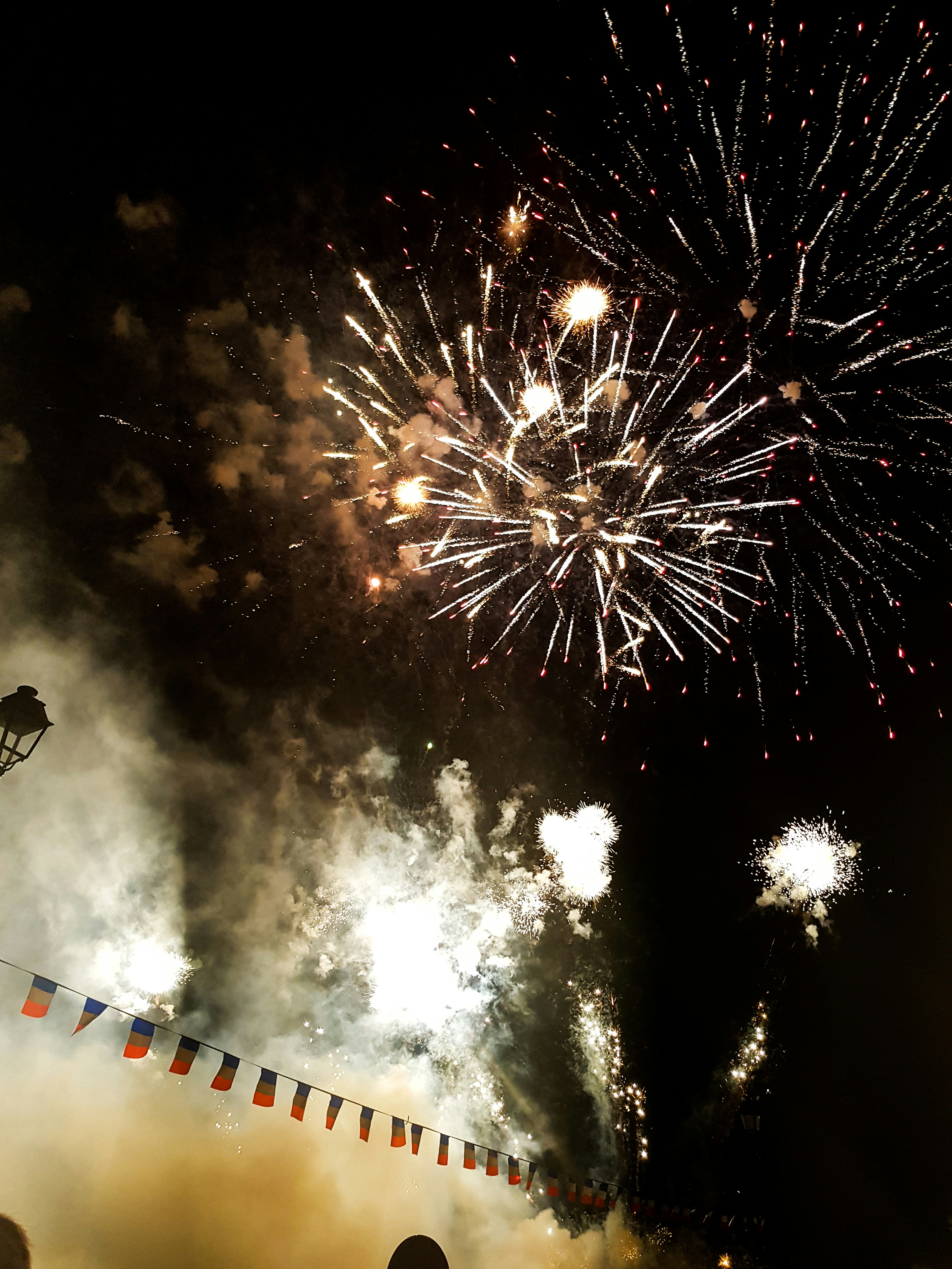 Fireworks Display Pictures | Download Free Images on Unsplash