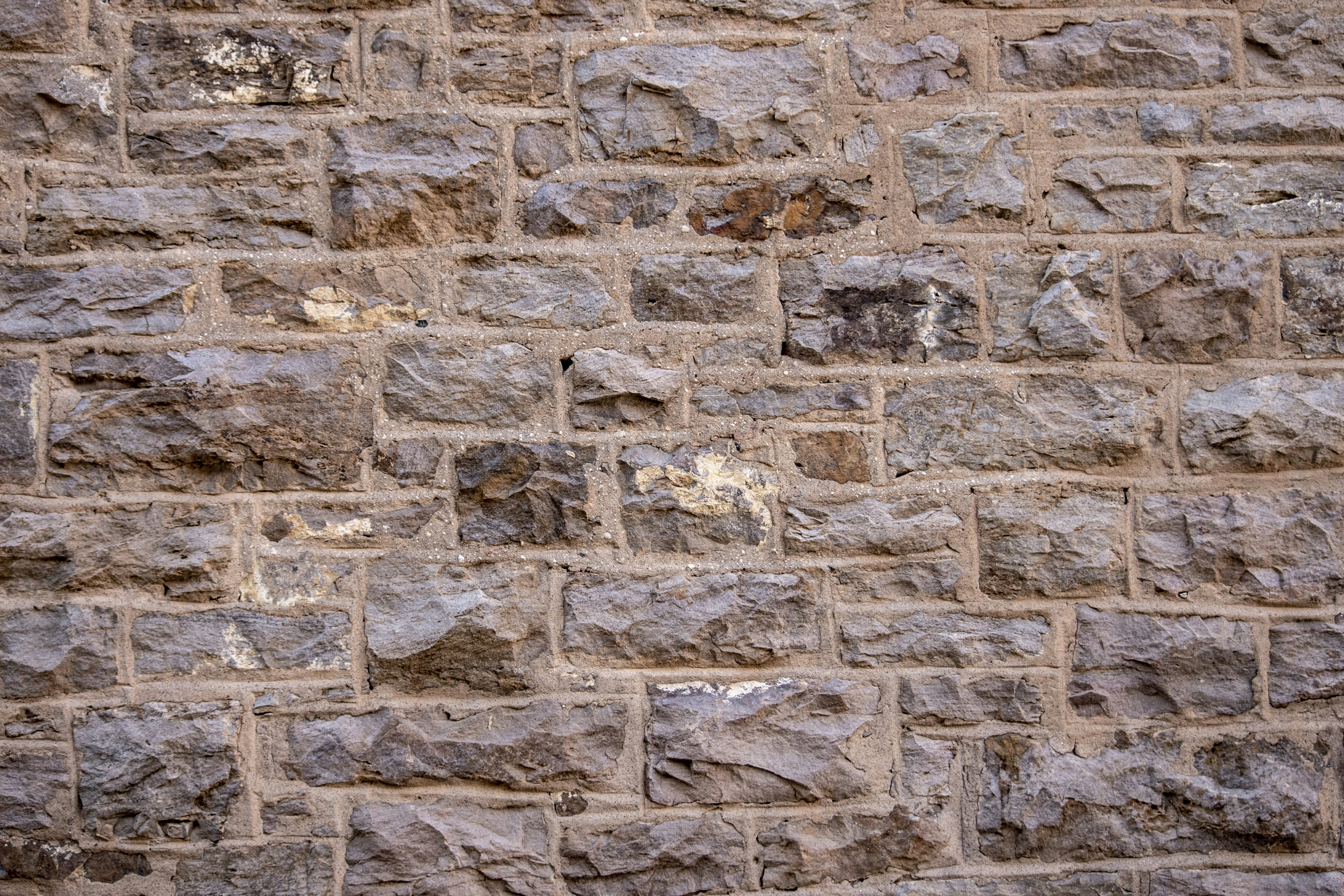 Blarney Stone Zoom Background