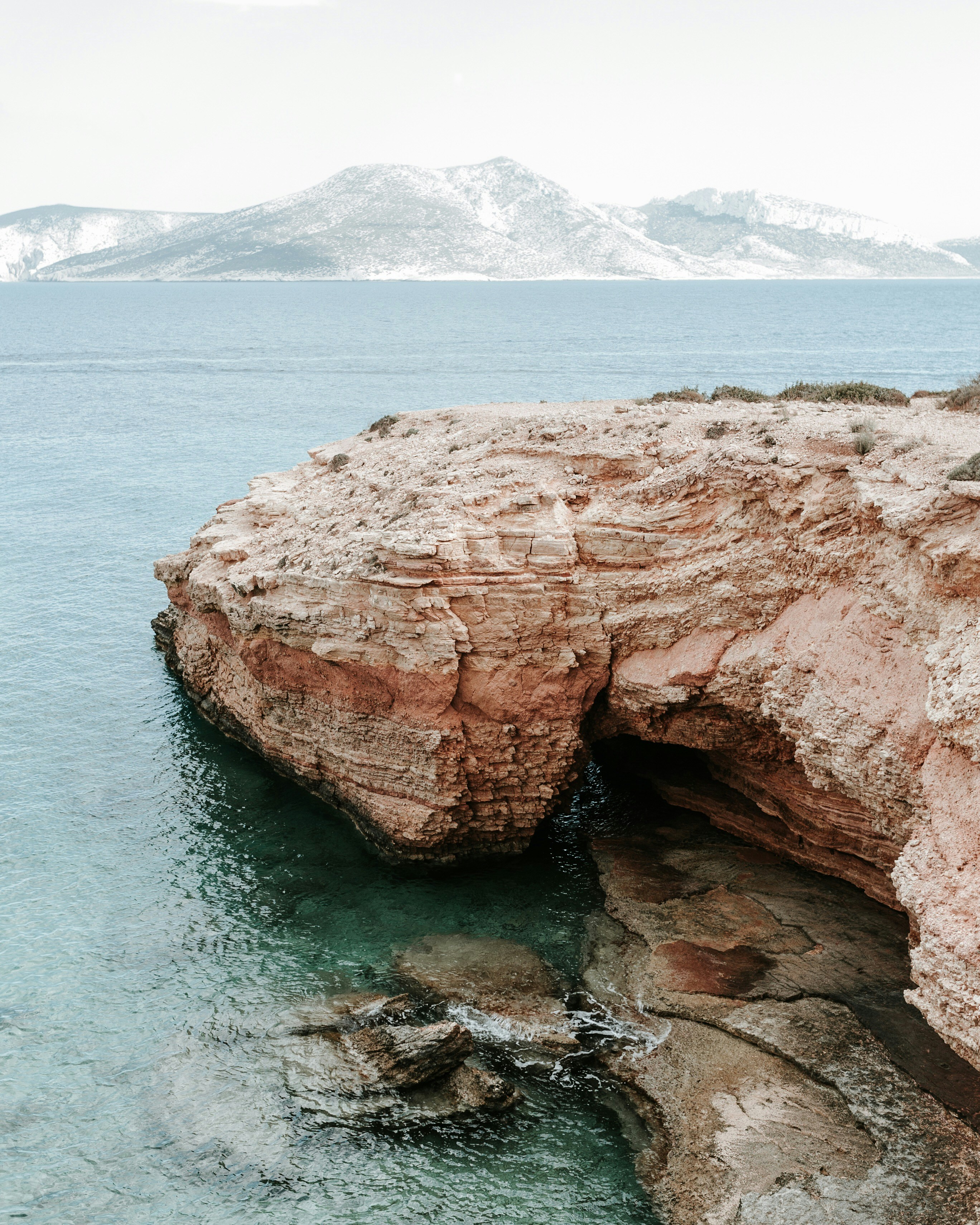 Nikon D700 sample photo - BcEFVDh6Xf - ExploreCams