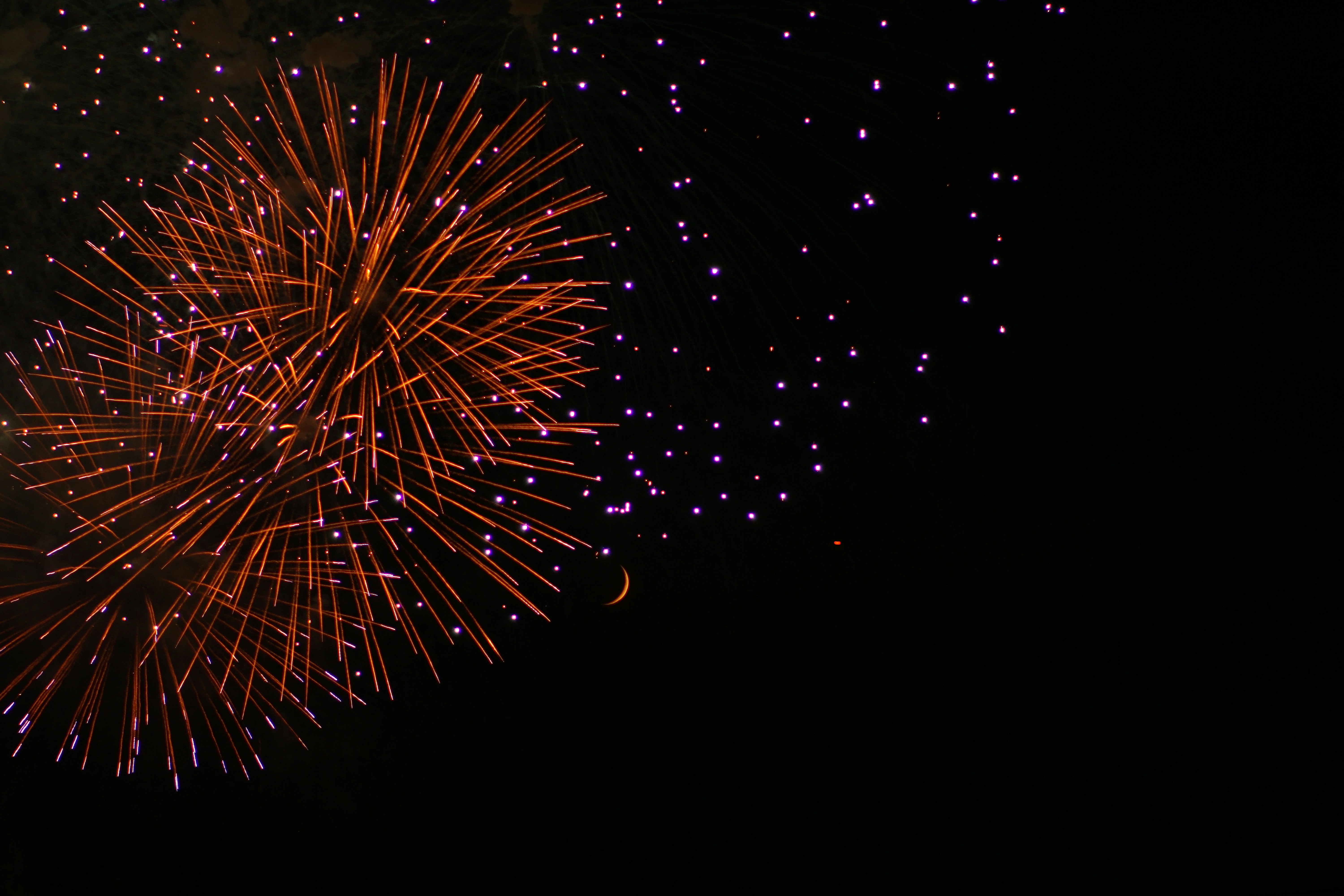 fireworks | 15 best free firework, outdoor, night and celebration ...