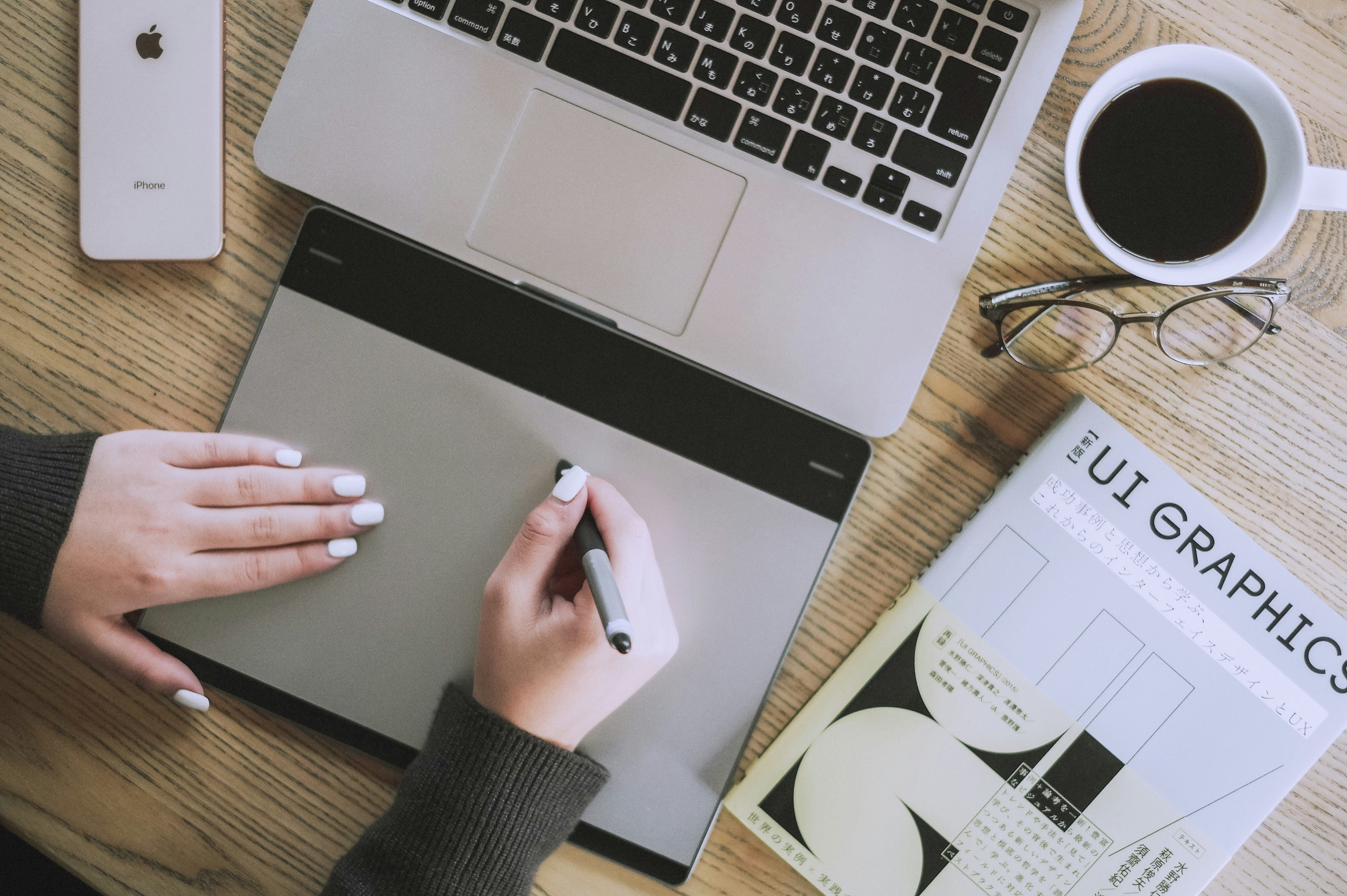 Huiwhere (@huiwhere) | Communauté photos Unsplash