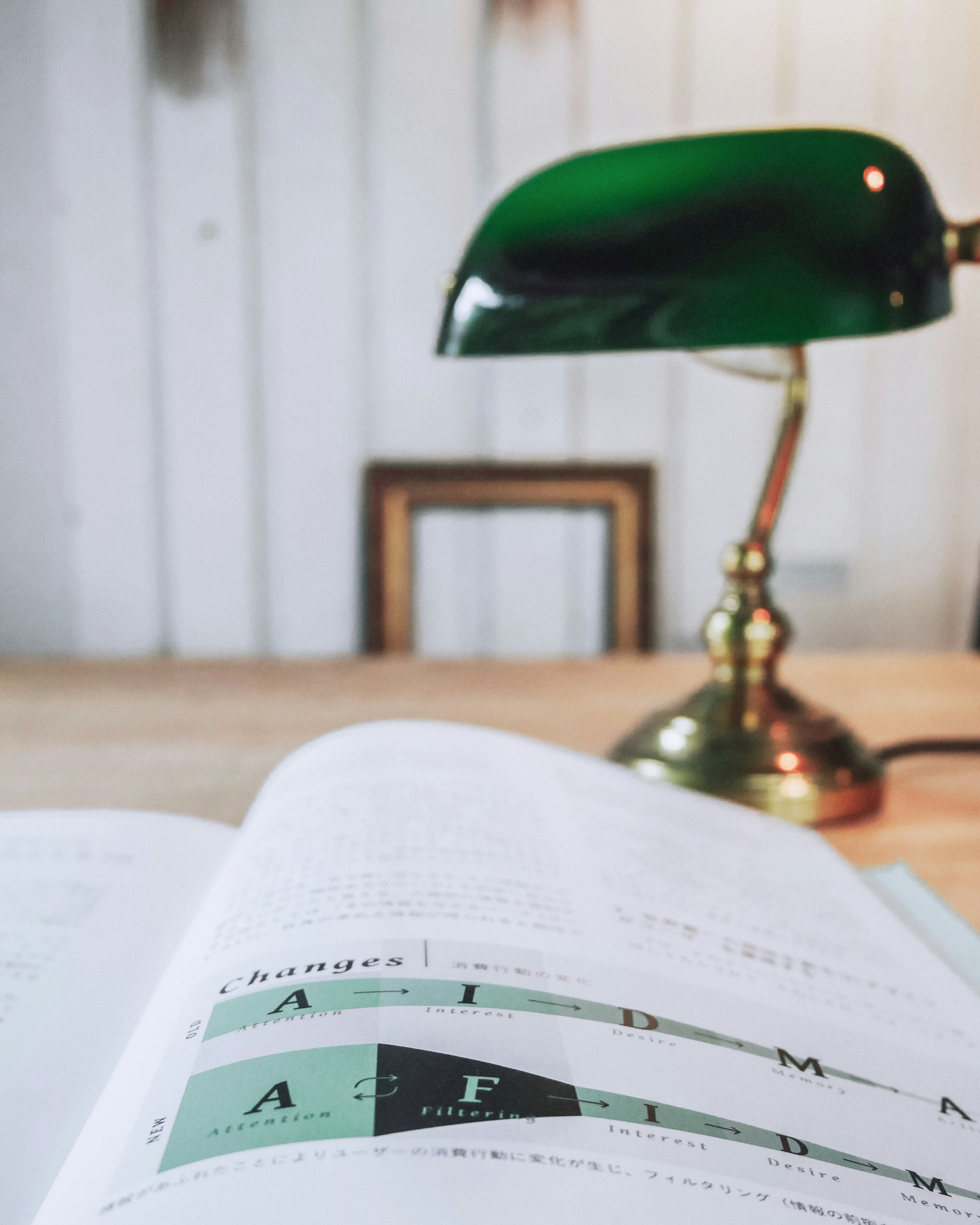 Huiwhere (@huiwhere) | Communauté photos Unsplash