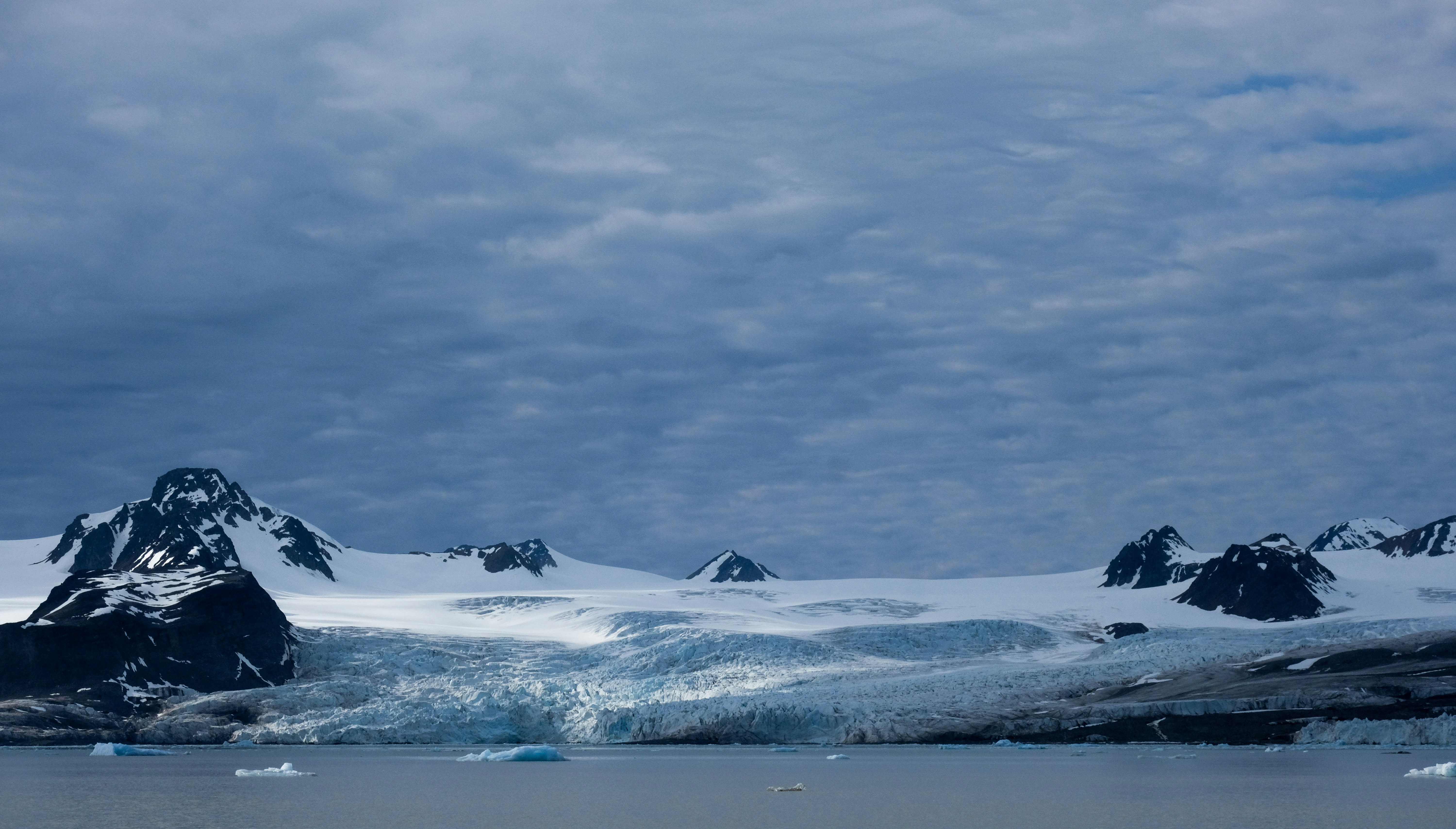 Blue Snow Pictures | Download Free Images on Unsplash