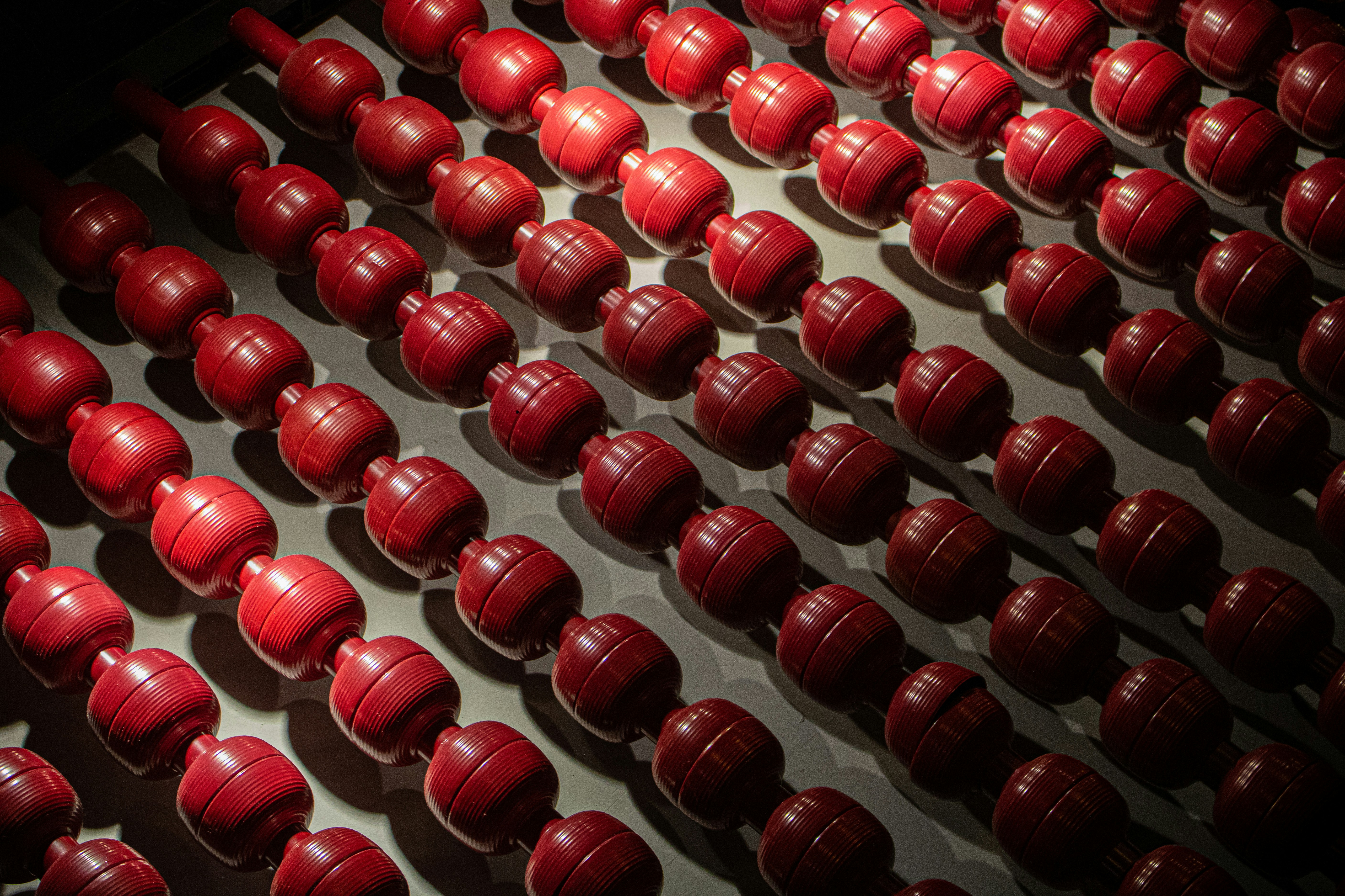 Repeating Pictures | Download Free Images on Unsplash