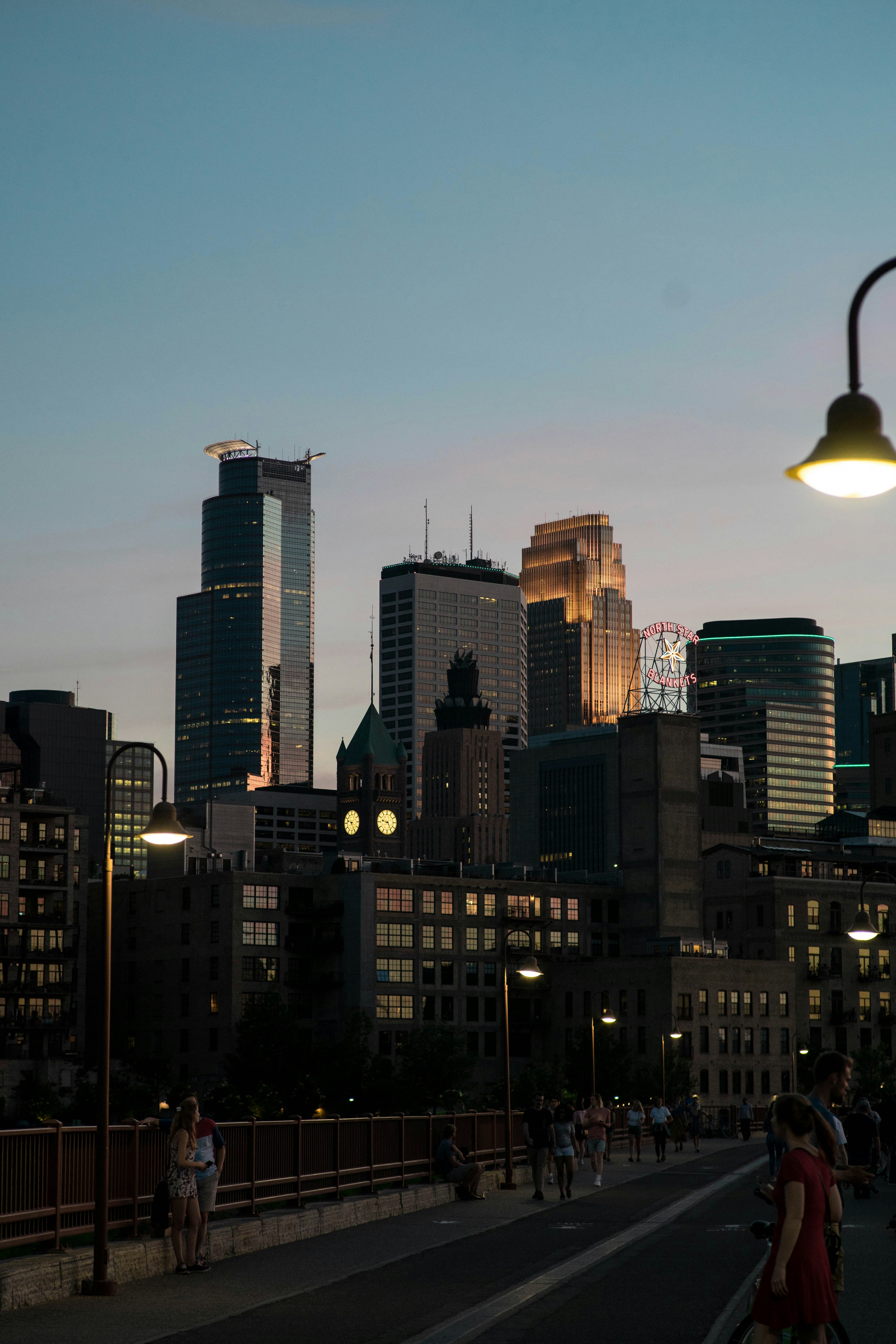 Midwest Pictures | Download Free Images on Unsplash