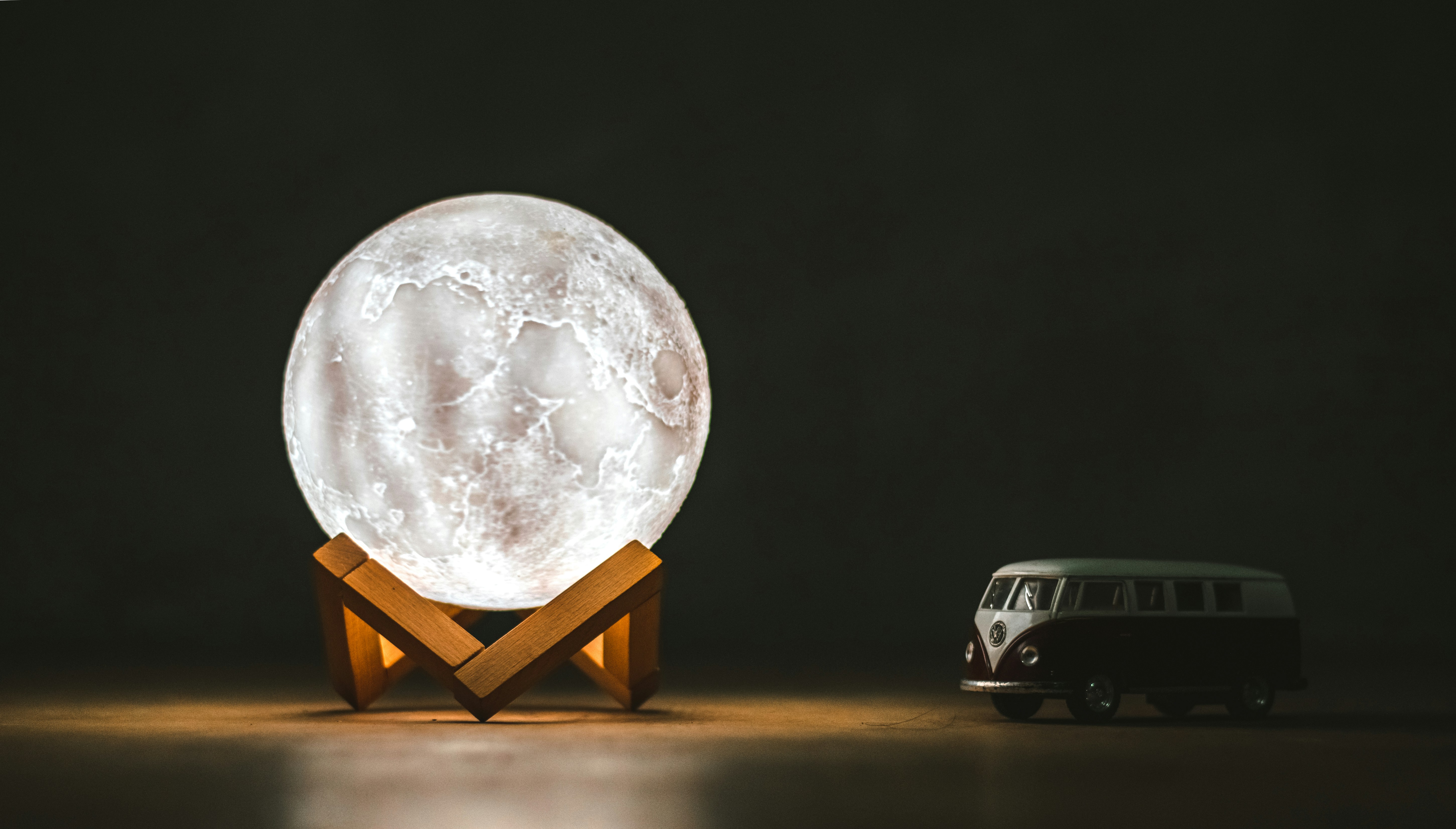 Sample photo from Nikon D5300