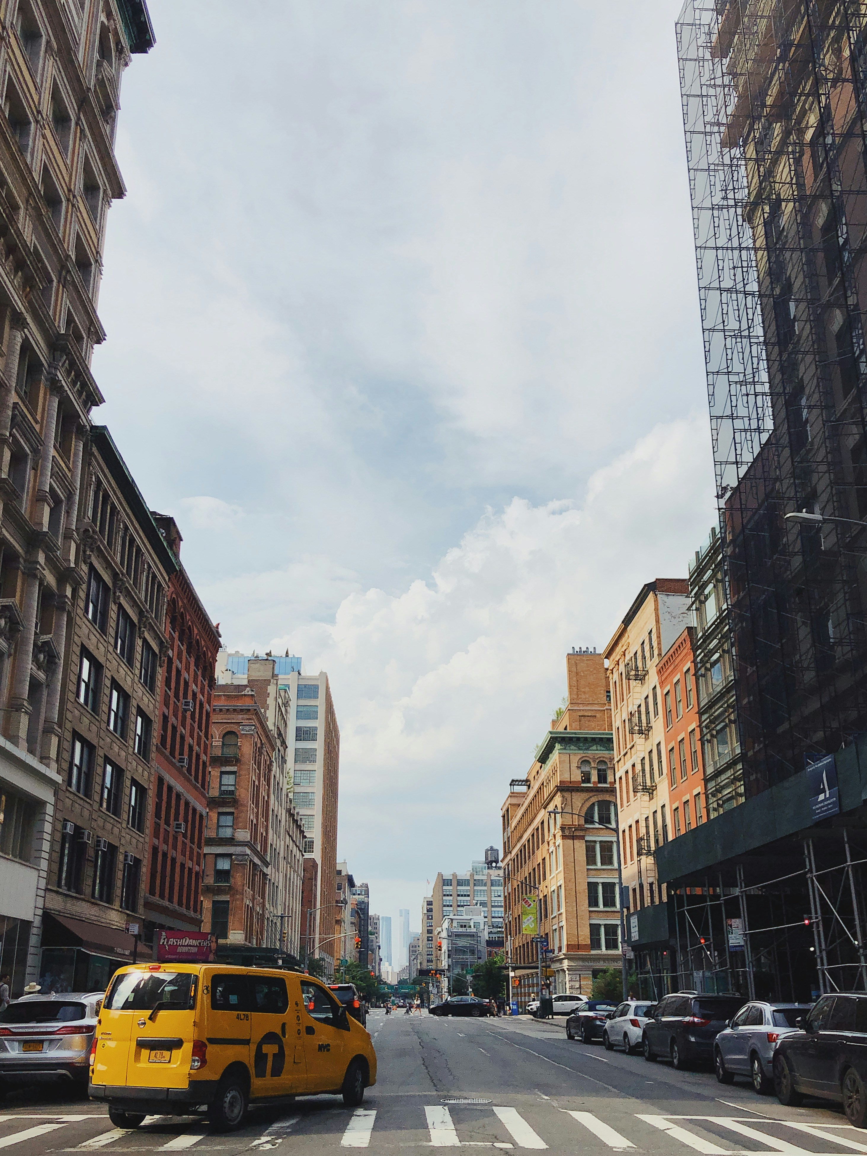 Kyle Cesmat (@kylecesmat) | Unsplash Photo Community