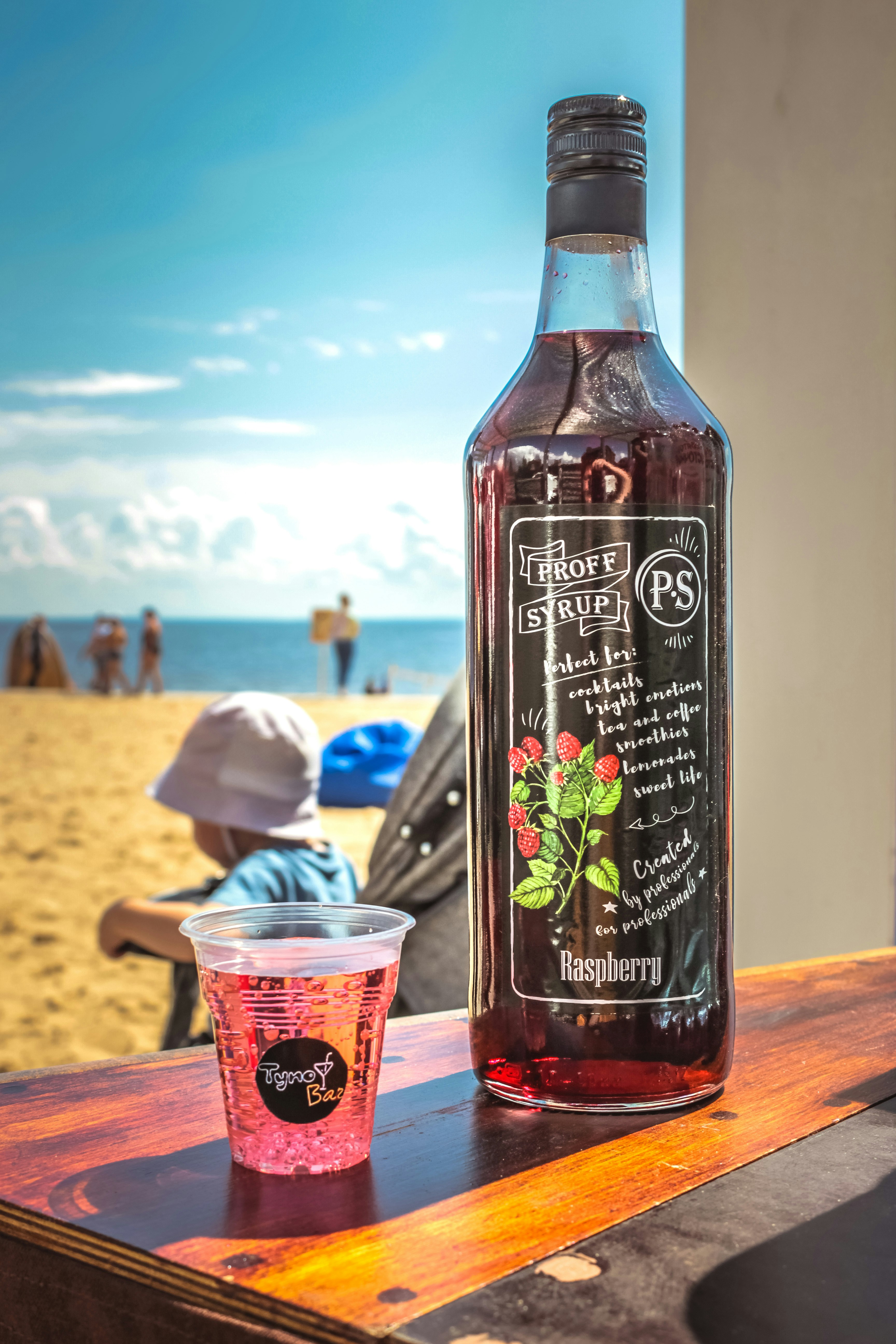 Beach Beer Pictures | Download Free Images on Unsplash