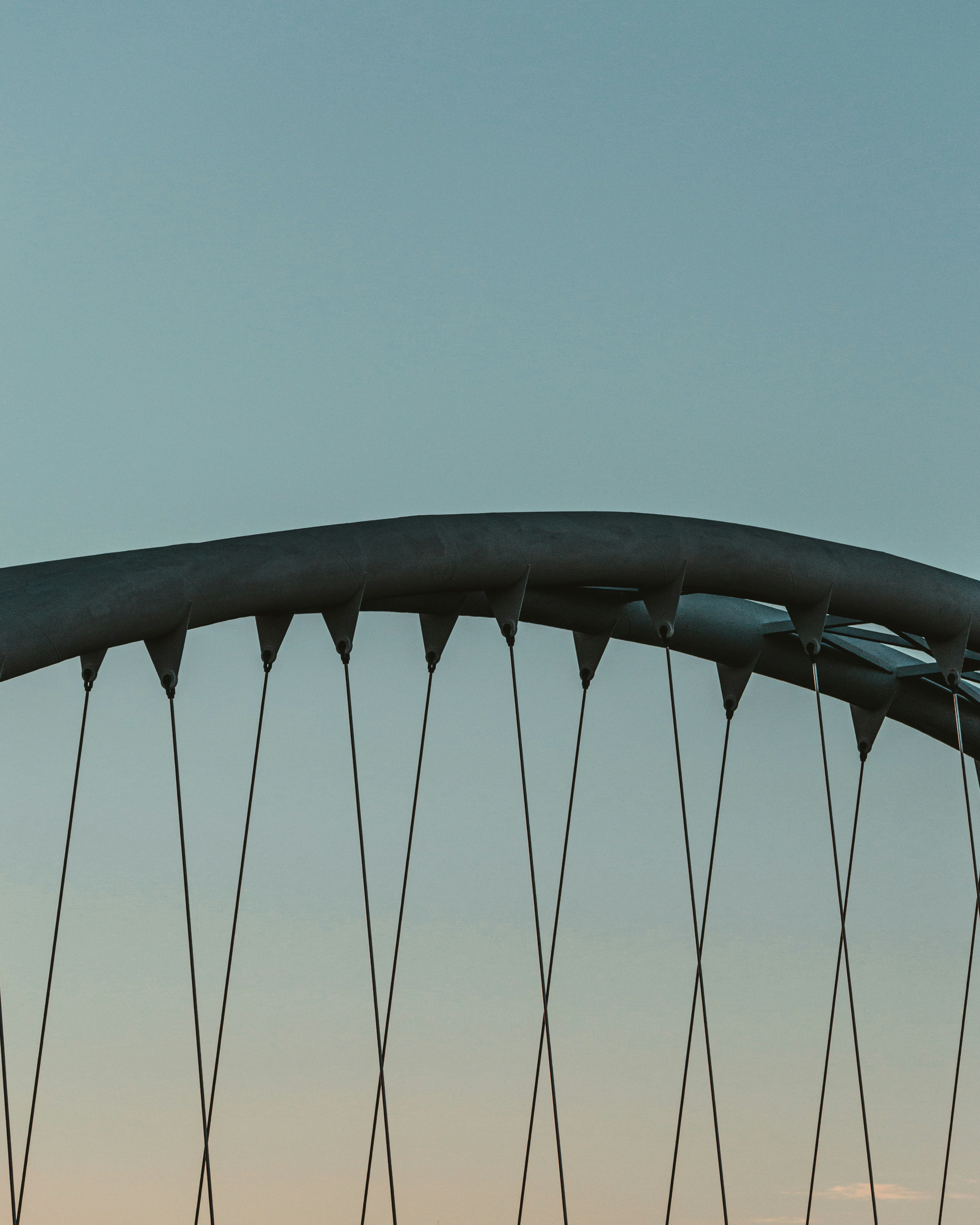 Linkedin Banner Engineering Pictures | Download Free Images on Unsplash