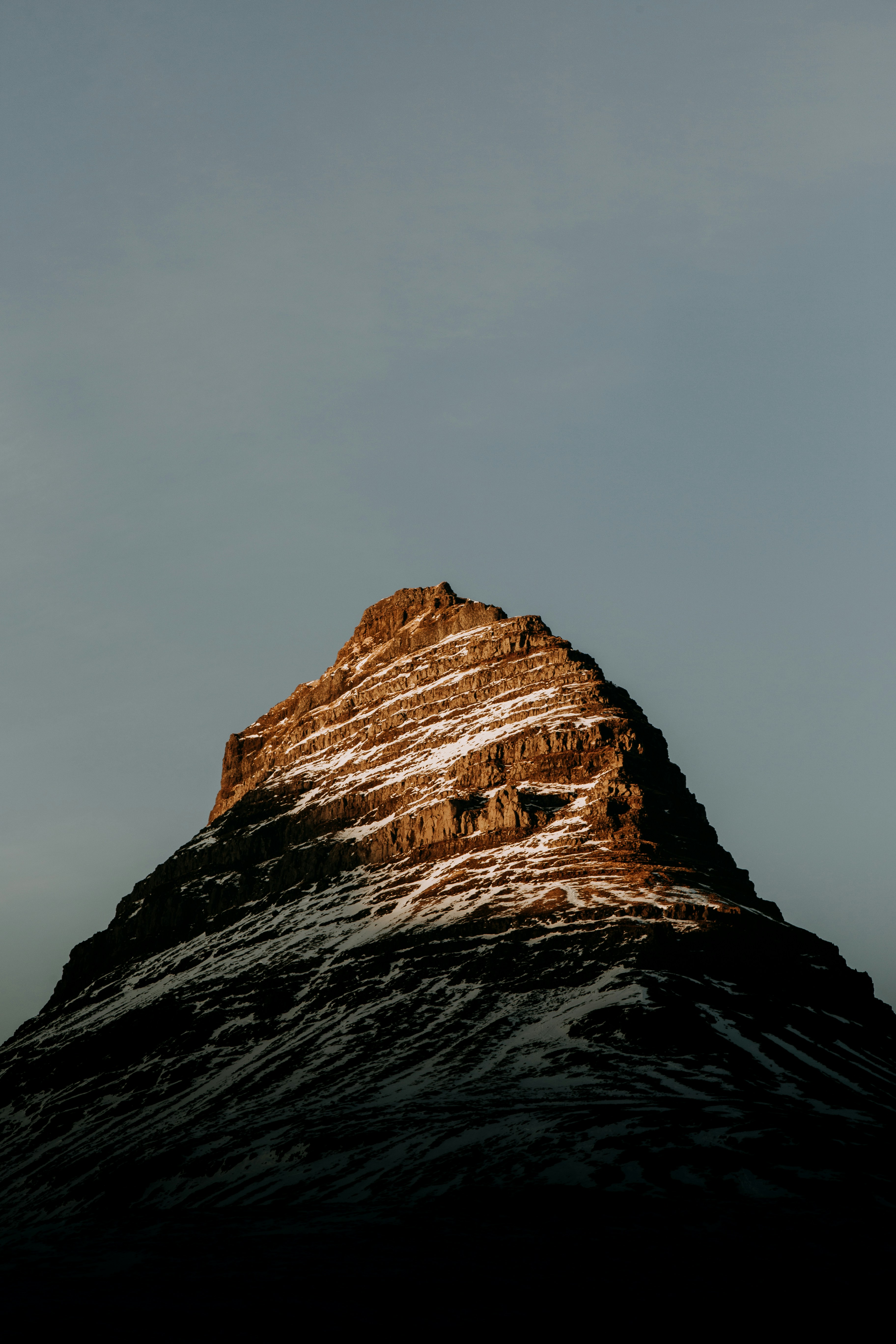 Mountain scenery photo – Free Iceland Image on Unsplash