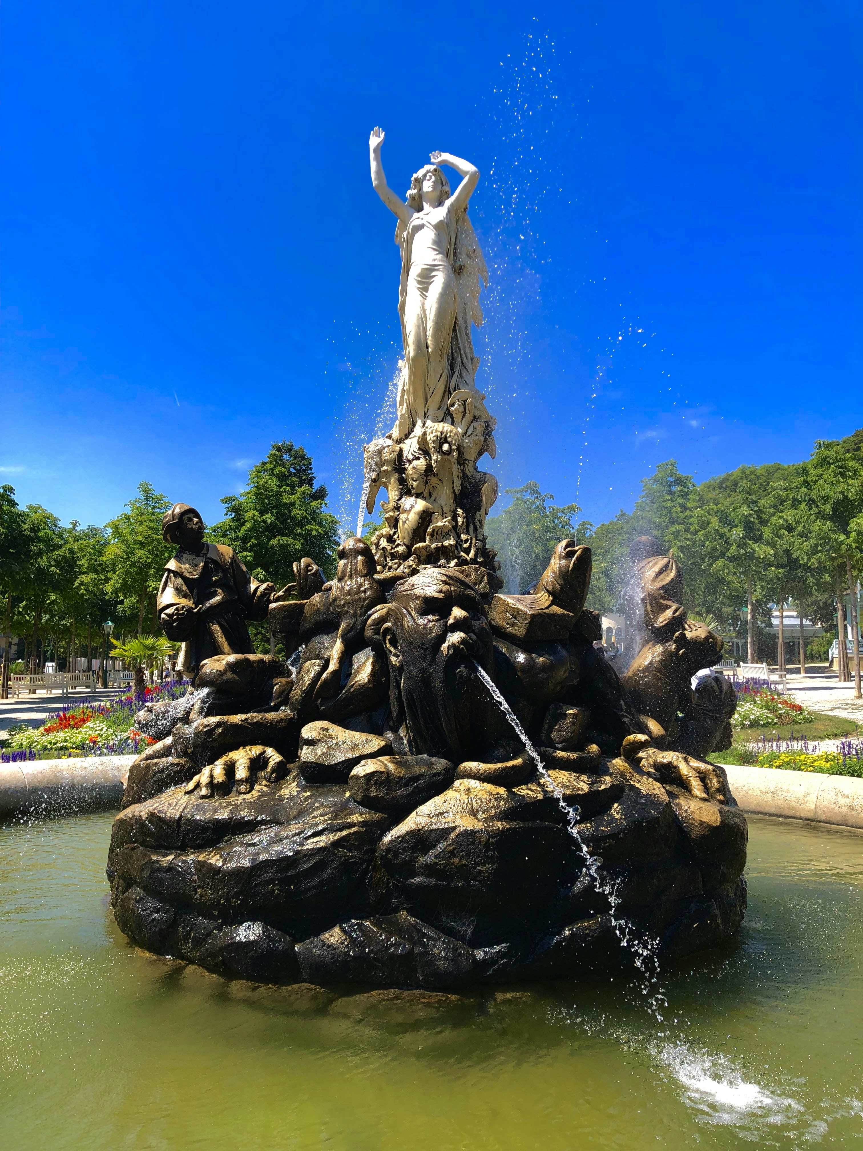 Définition de badois | Dictionnaire français