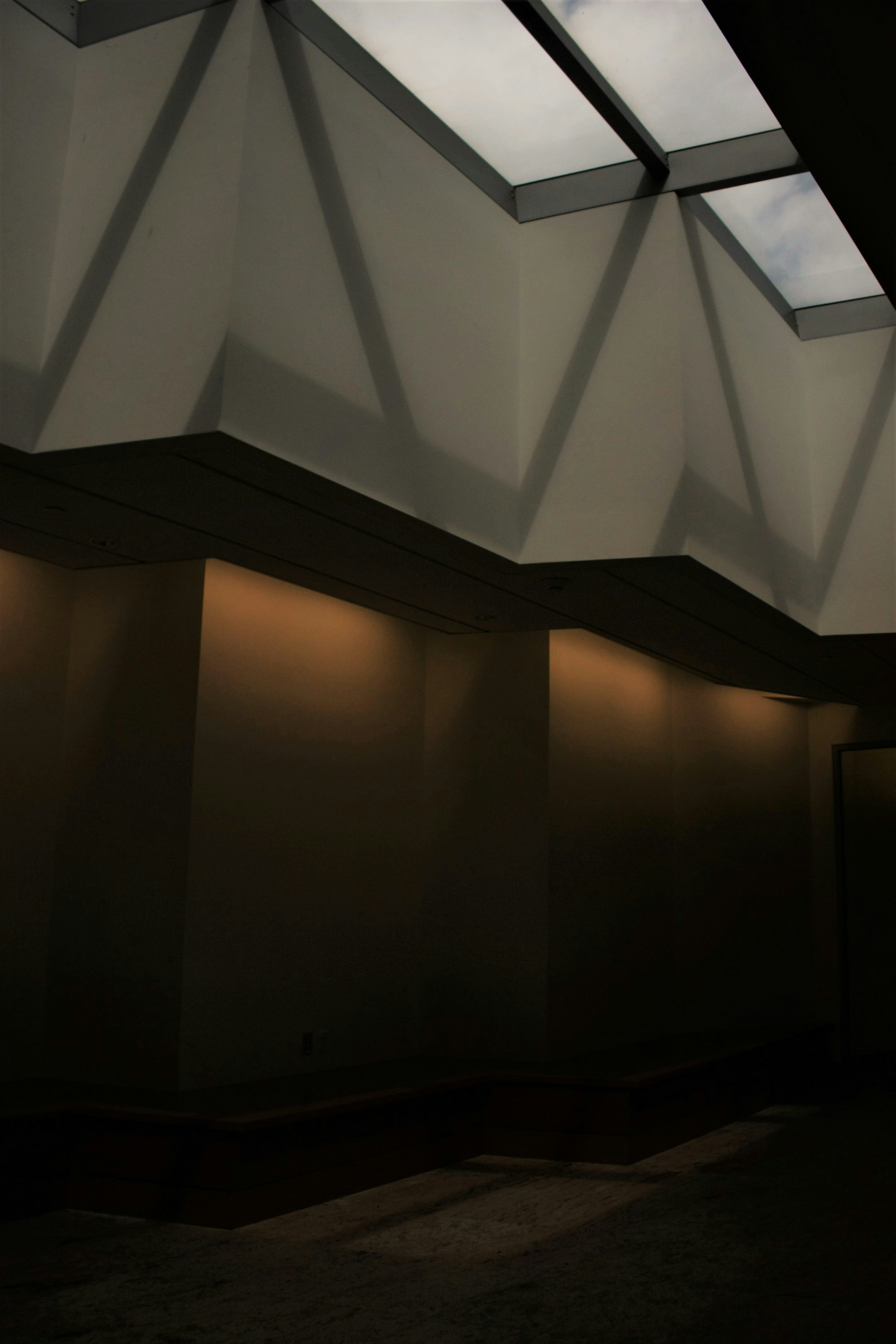 Shadow Window Pictures | Download Free Images on Unsplash