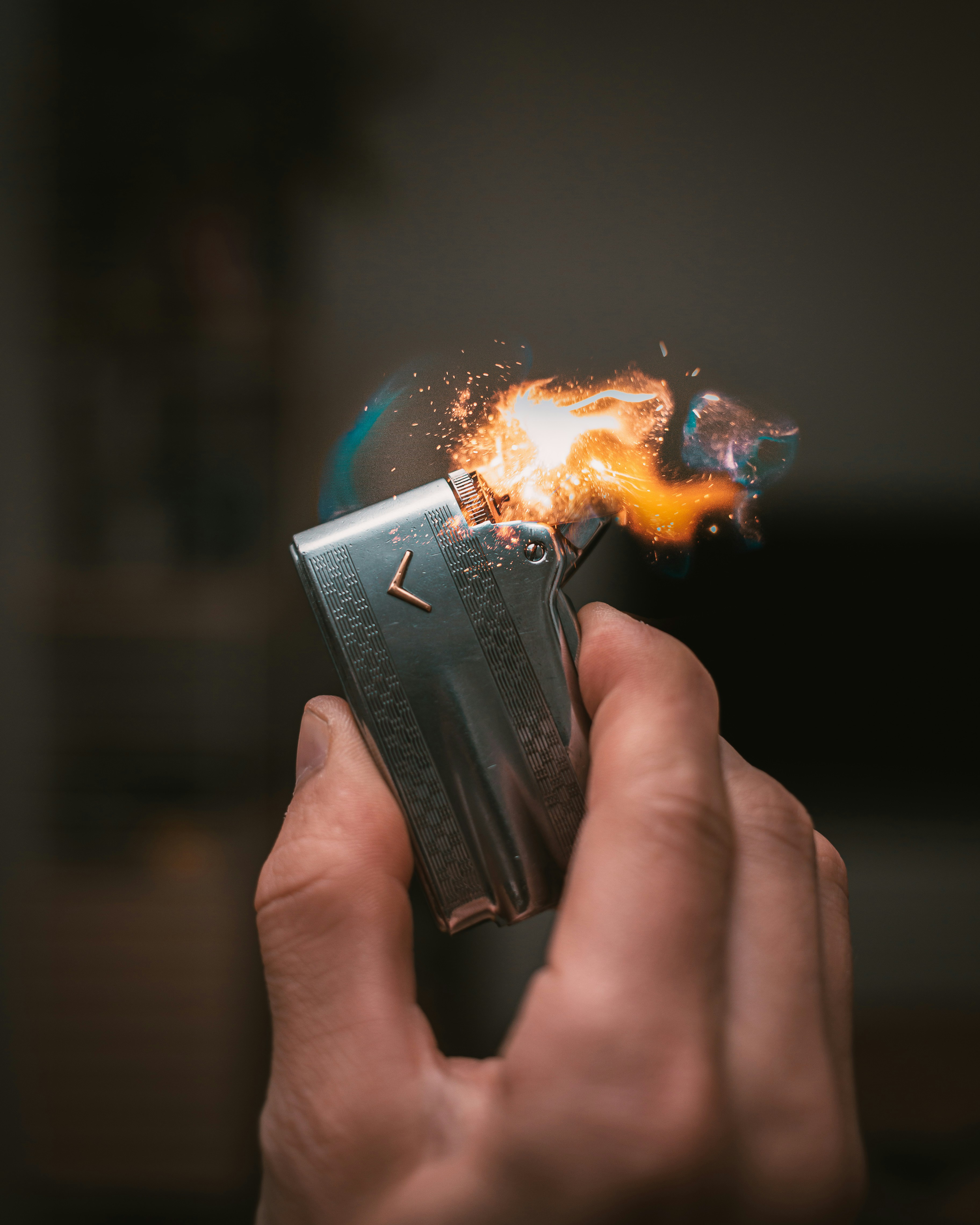 Ignite Pictures | Download Free Images on Unsplash