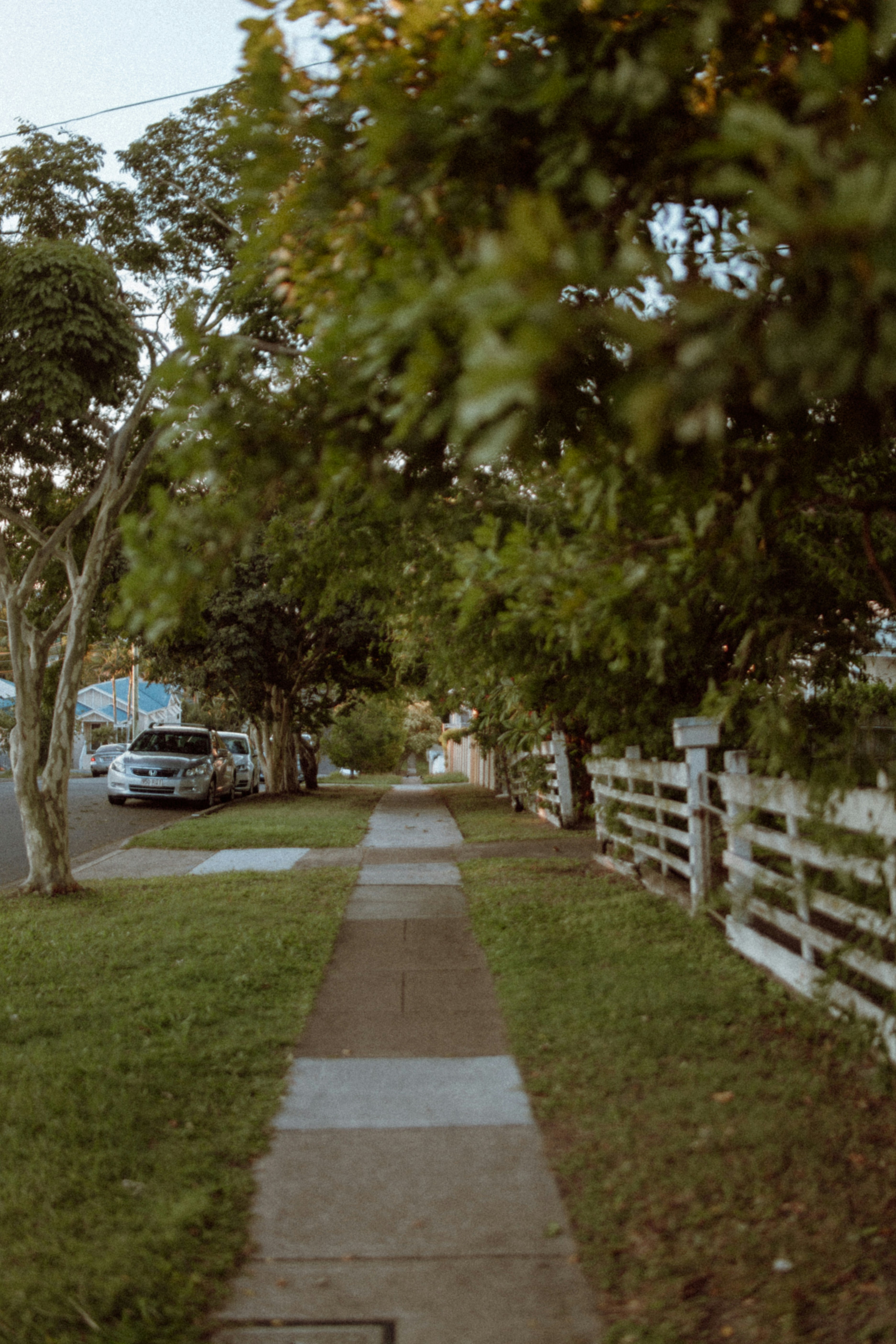 Grey concrete pathway photo – Free Transportation Image on Unsplash
