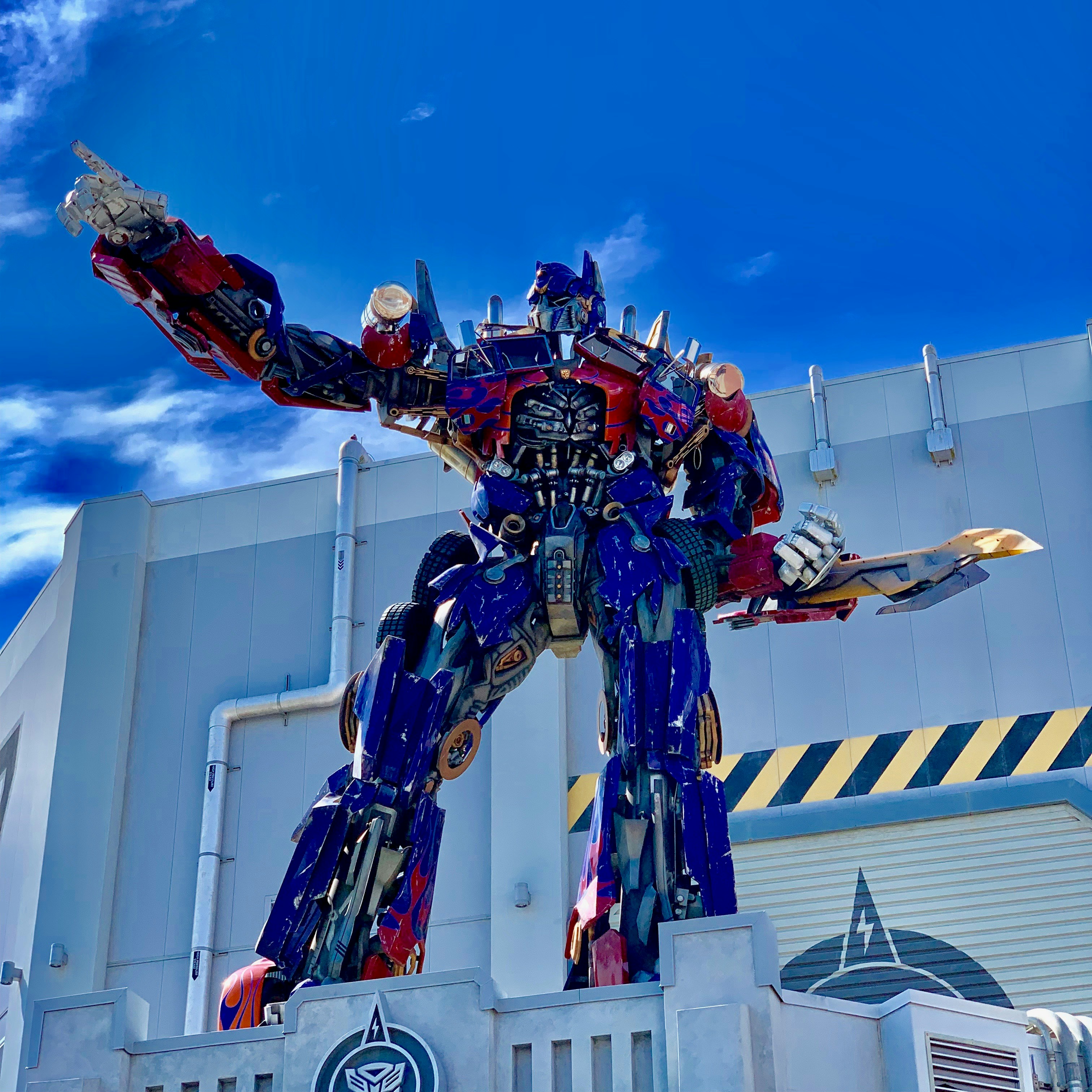 Transformers Pictures | Download Free Images on Unsplash