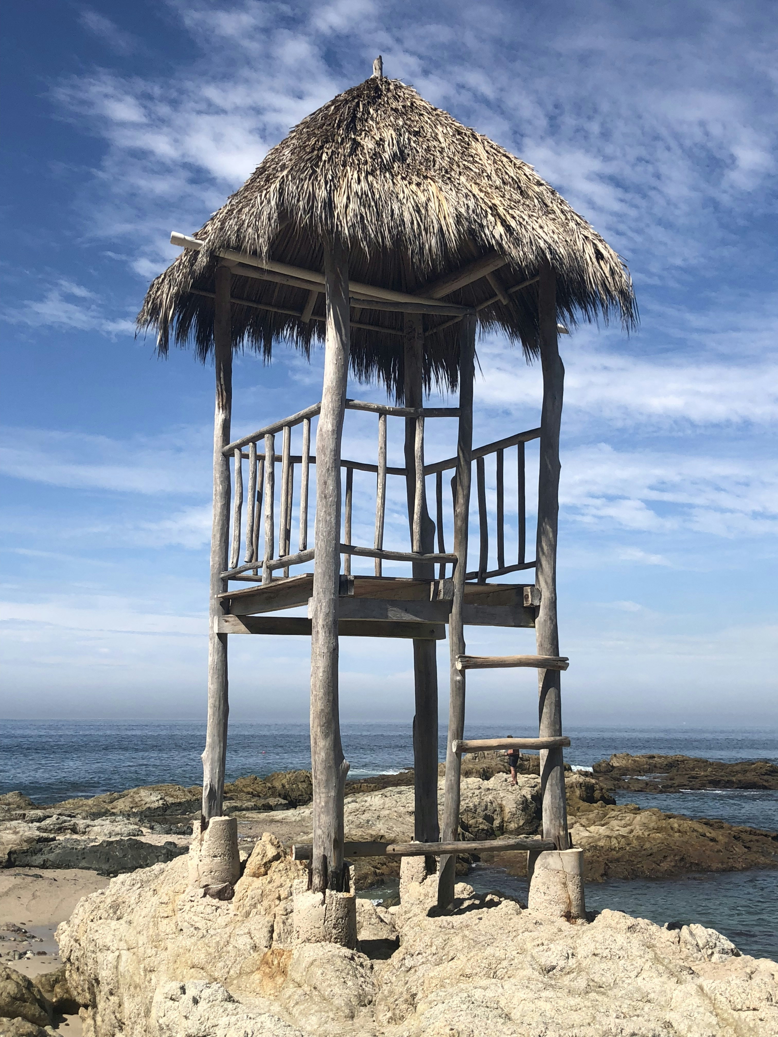 500+ Desert Island Pictures | Download Free Images on Unsplash