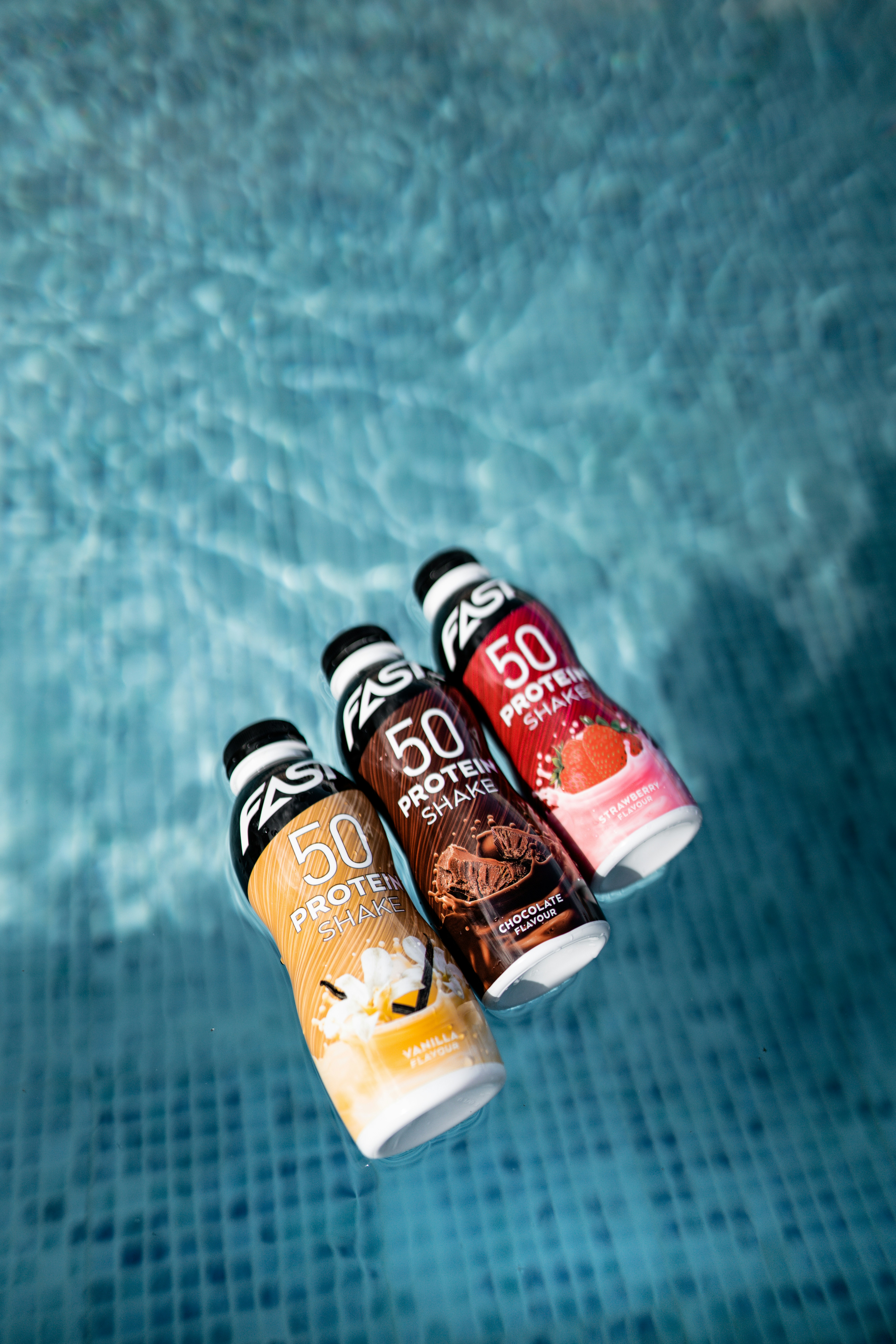 Benefits of Pro-TF® - Pro-TF®: High-Performance Protein Supplement