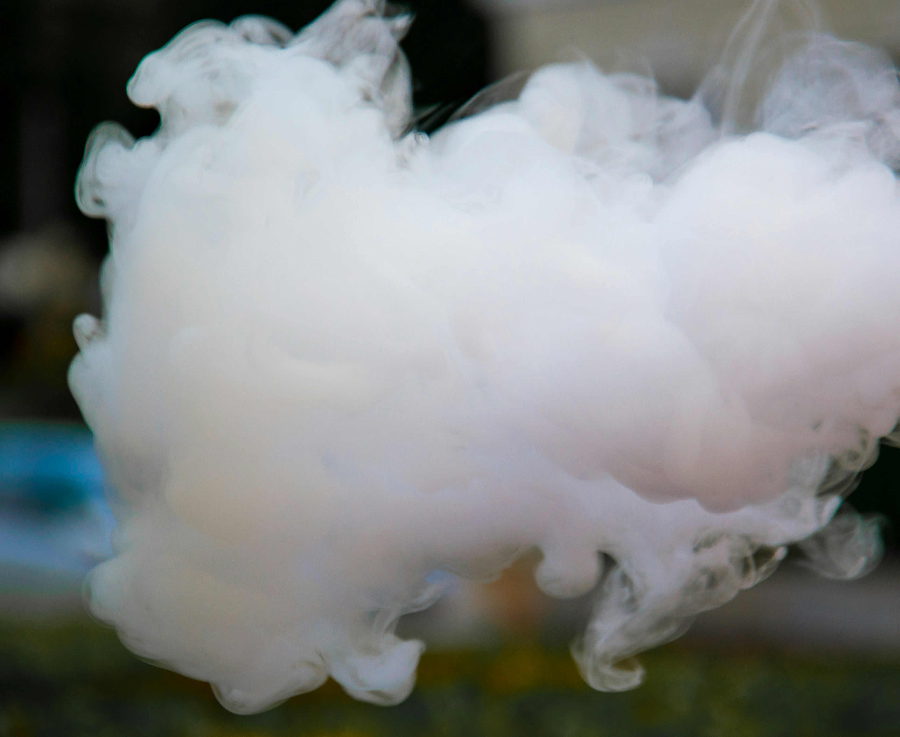 Sultan's Hookah – Luxury Mobile Hookah Service