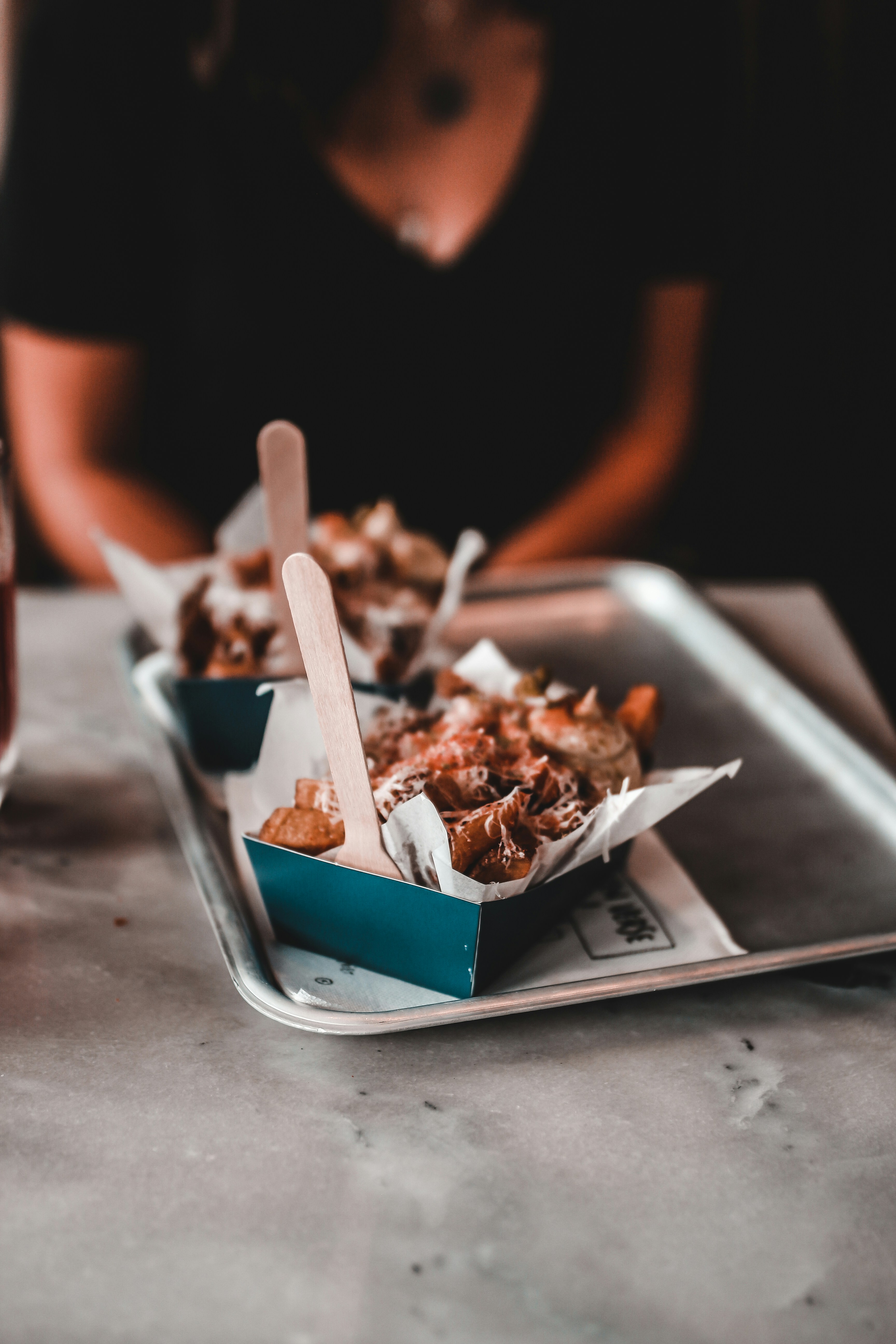 Définition de atelier | Dictionnaire français