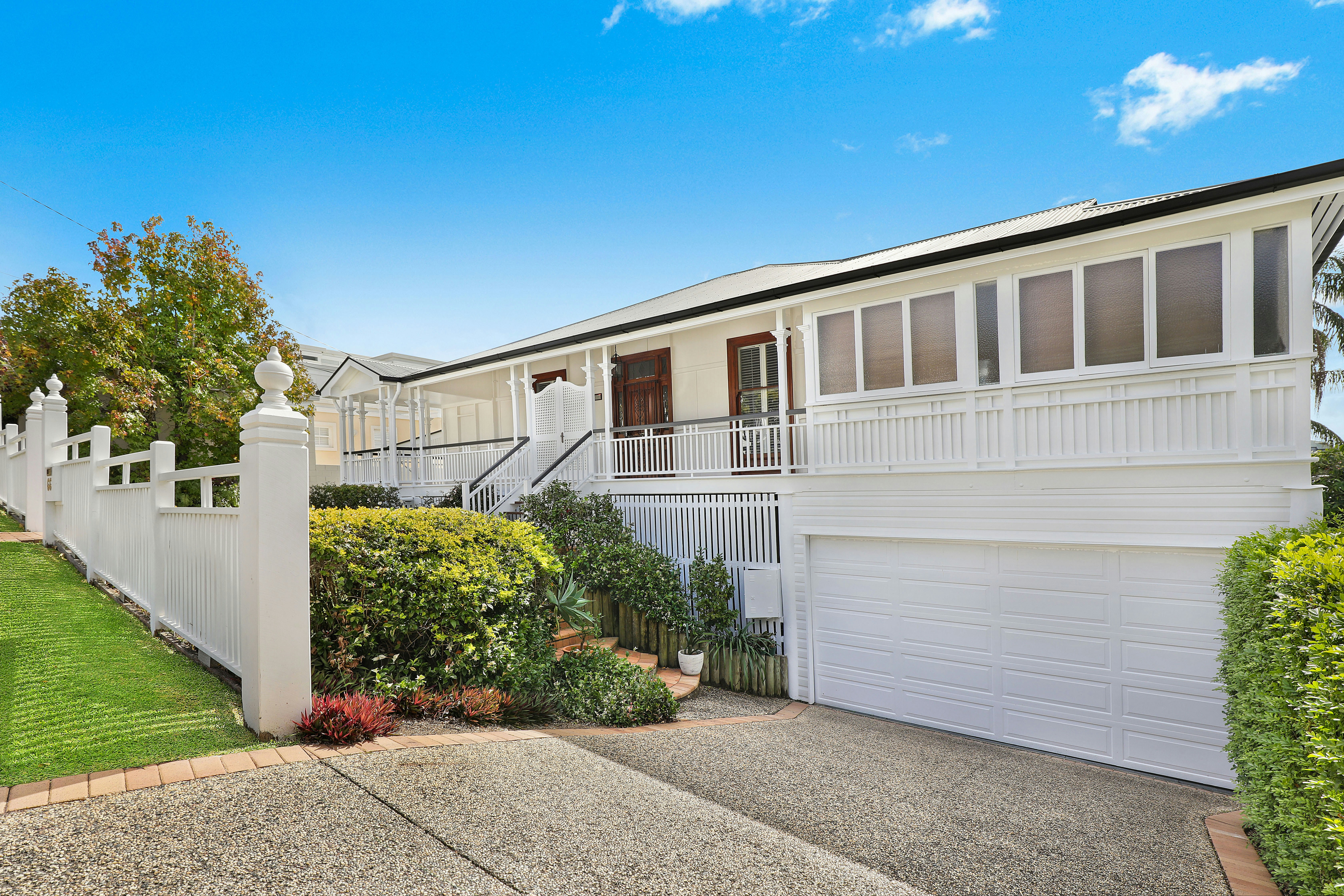 Top-Selling Agent in Huntingdale: The Ultimate Guide