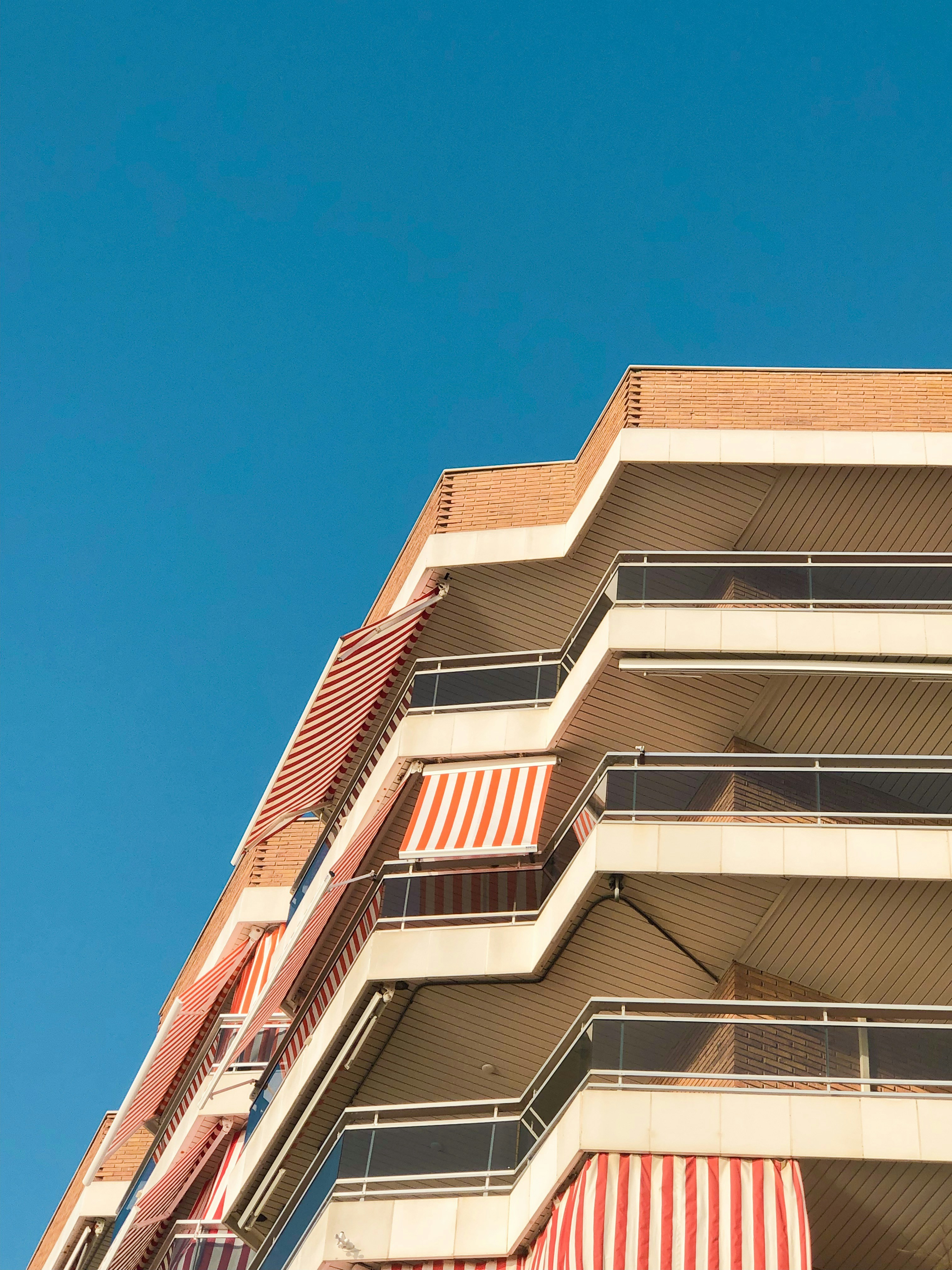 Lowie Vanhoutte (@lowie_) | Komunitas Foto Unsplash