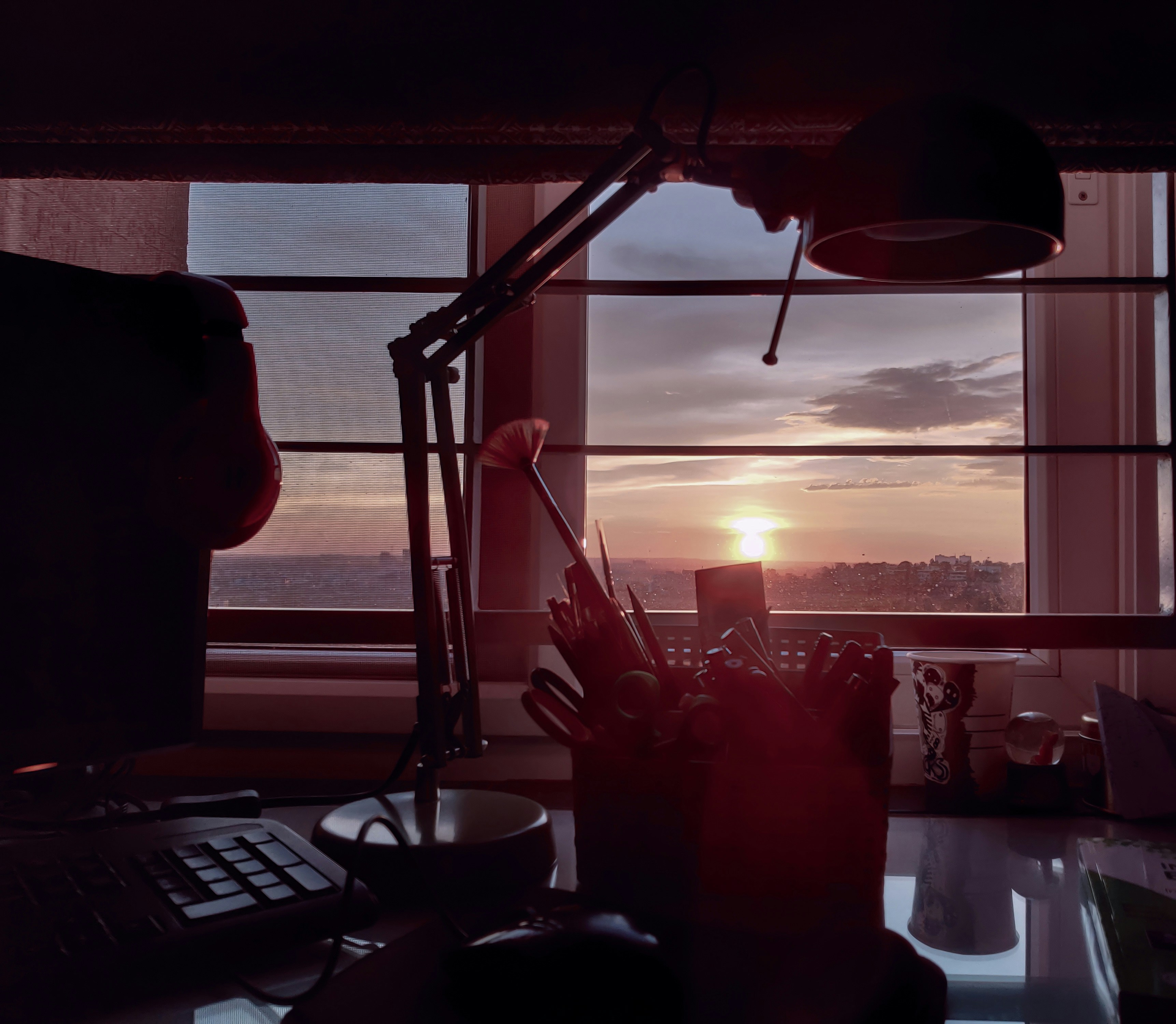 100+ Motivational Quotes for Work to Inspire Success in 2025