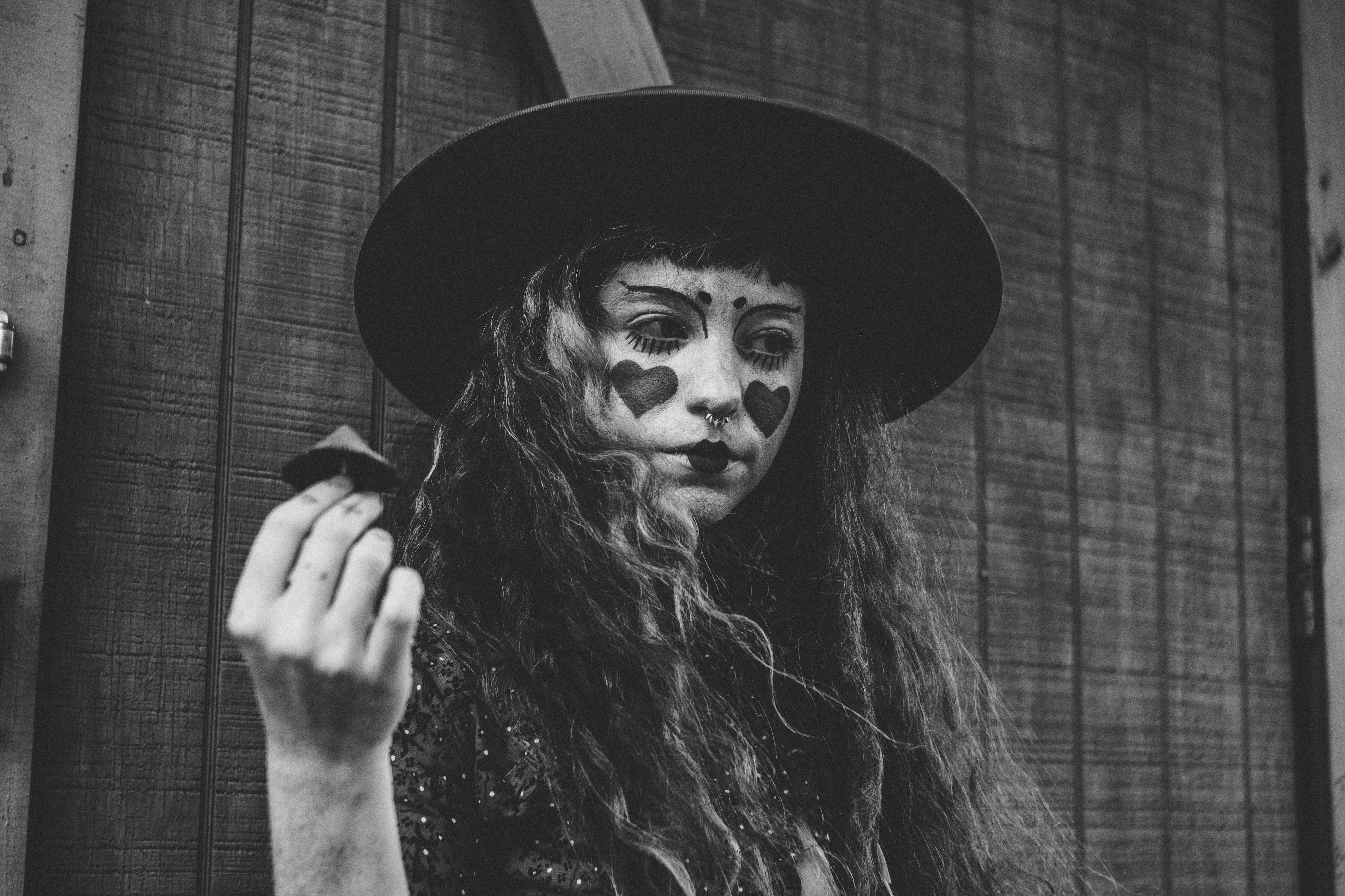 Louie Castro-Garcia (@lofiloup) | Communauté photos Unsplash