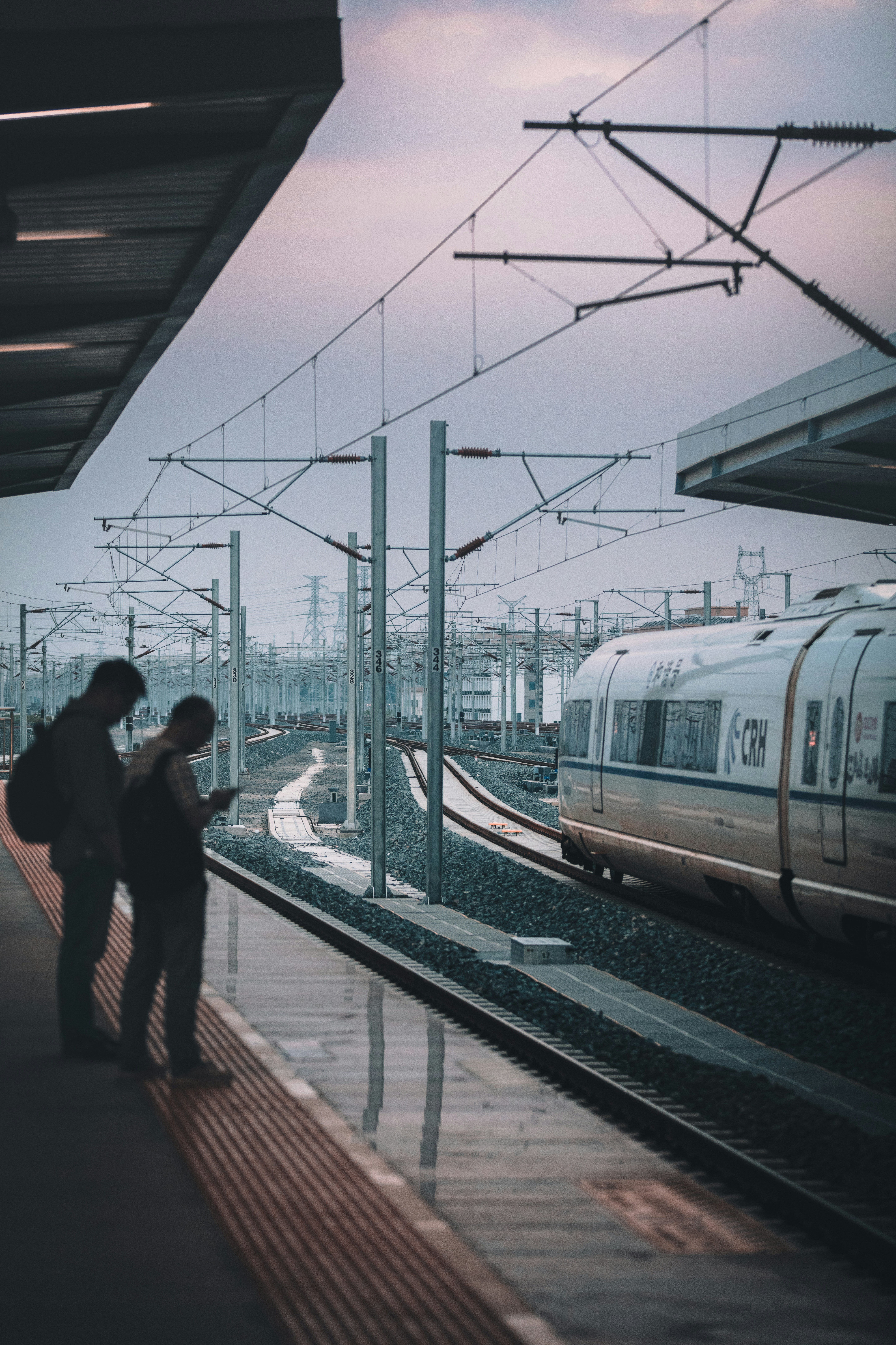 Toby Yang (@tobyyang) | Unsplash Photo Community