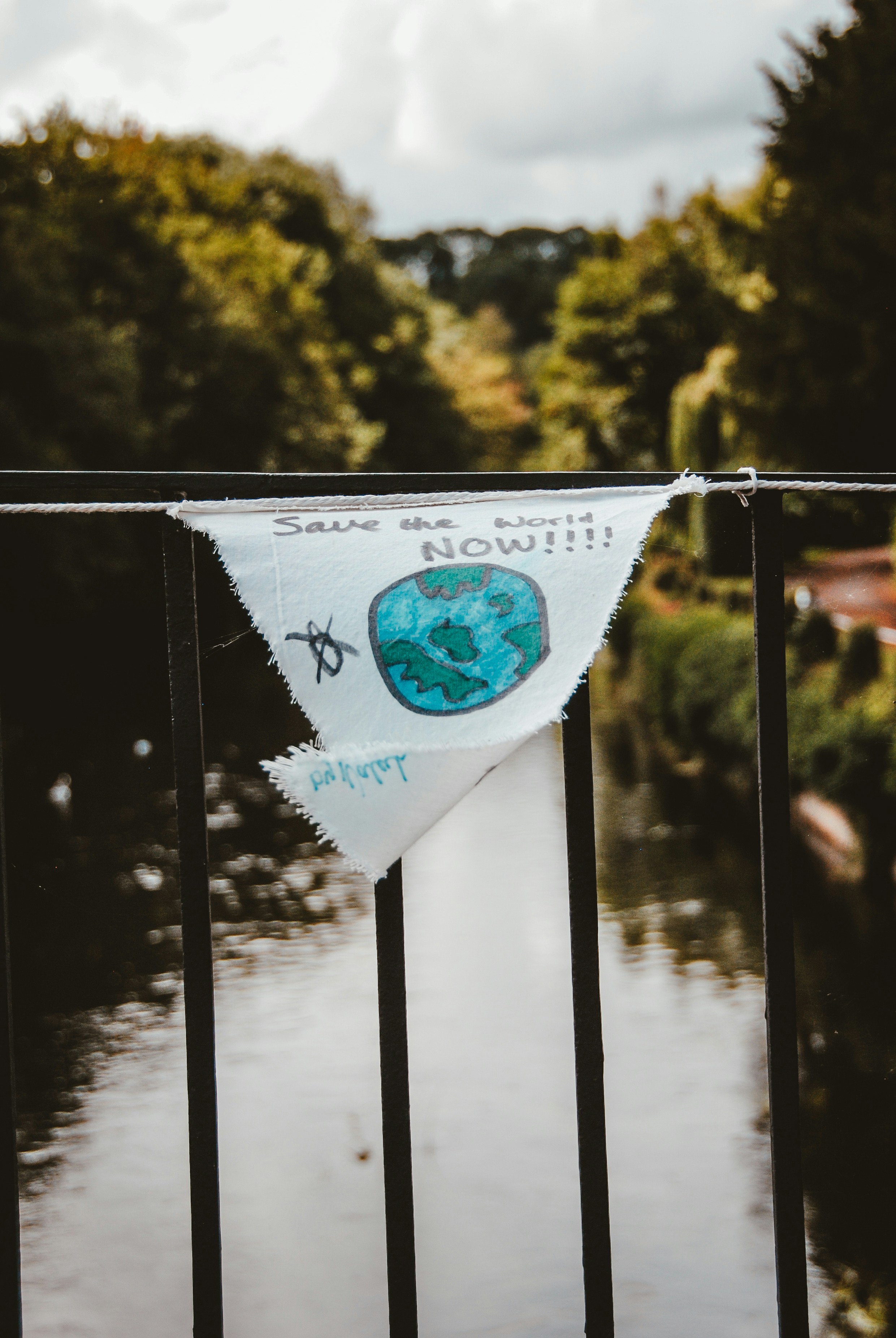 White printer paper photo – Free Climate change Image on Unsplash