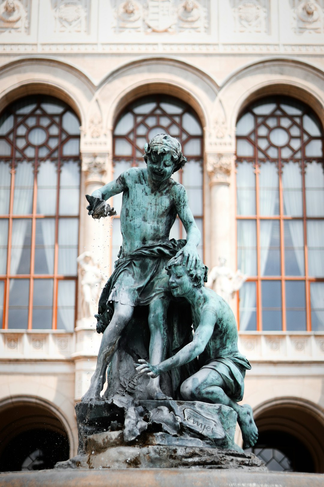 How Much Does a Bronze Statue Cost in 2020? - Syndication Cloud How Much Does a Bronze Statue Cost in 2020? - Syndication Cloud