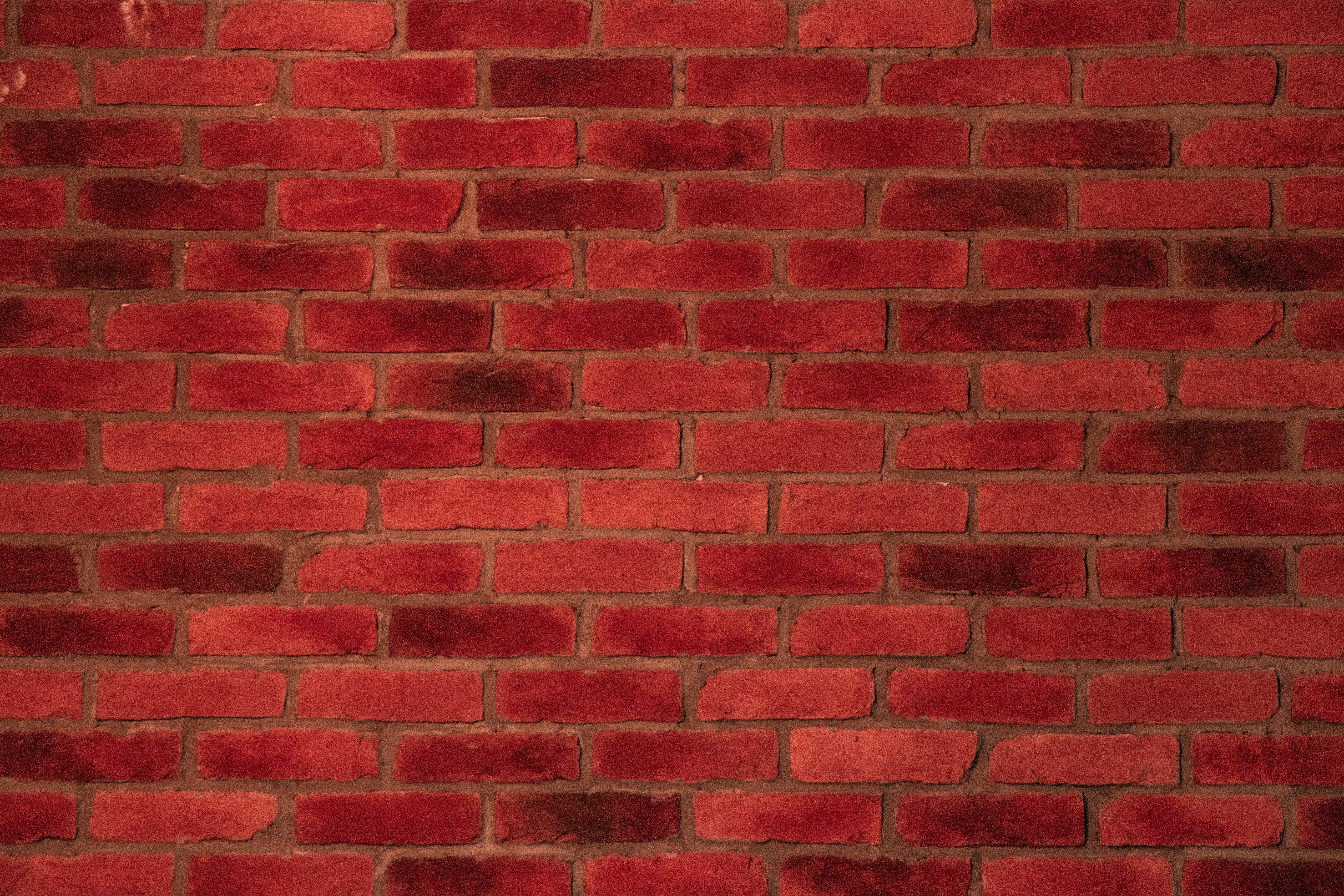 Red brick wall photo – Free Brown Image on Unsplash