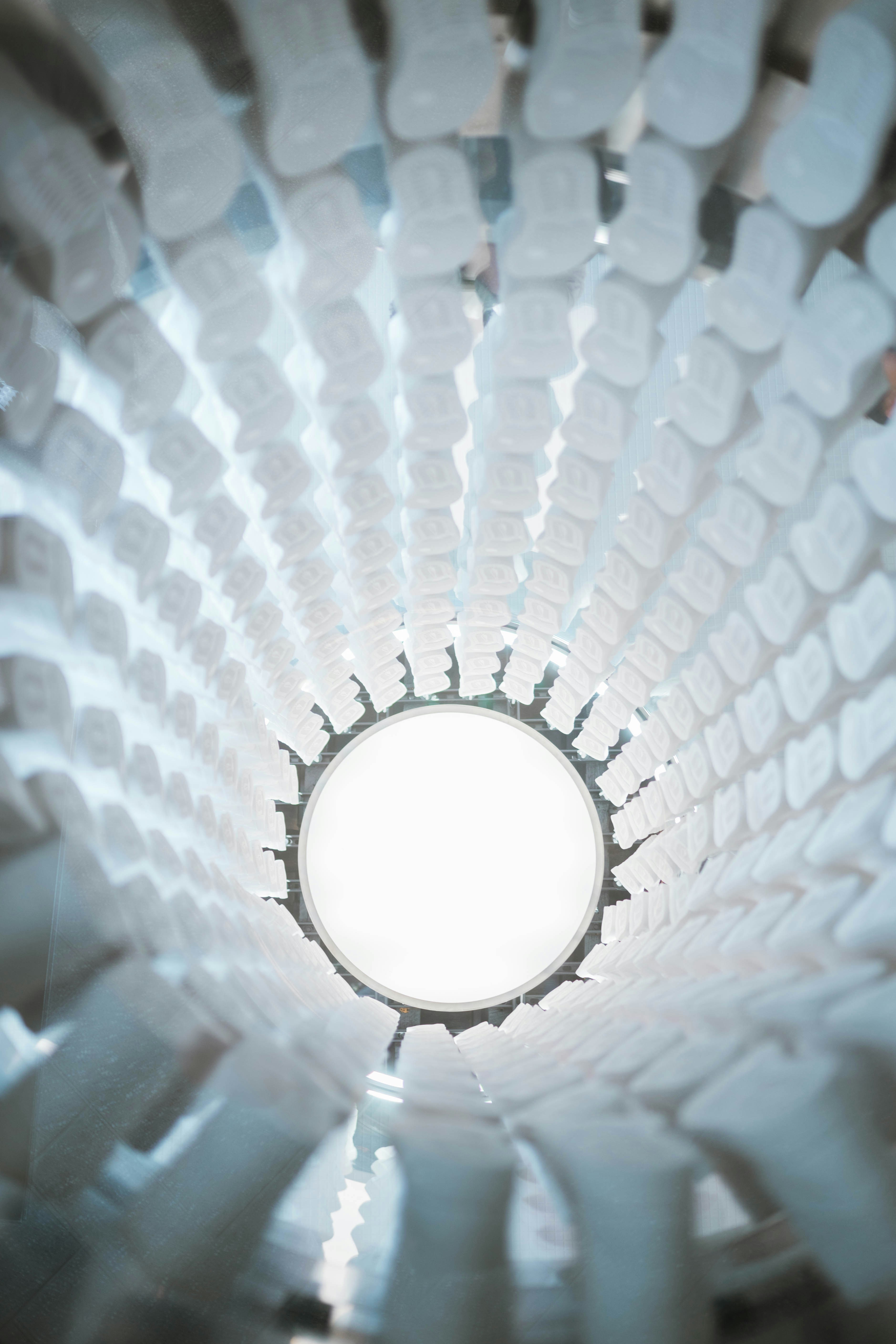 Circle of Light | 10 best free light, circle, grey and building photos ...