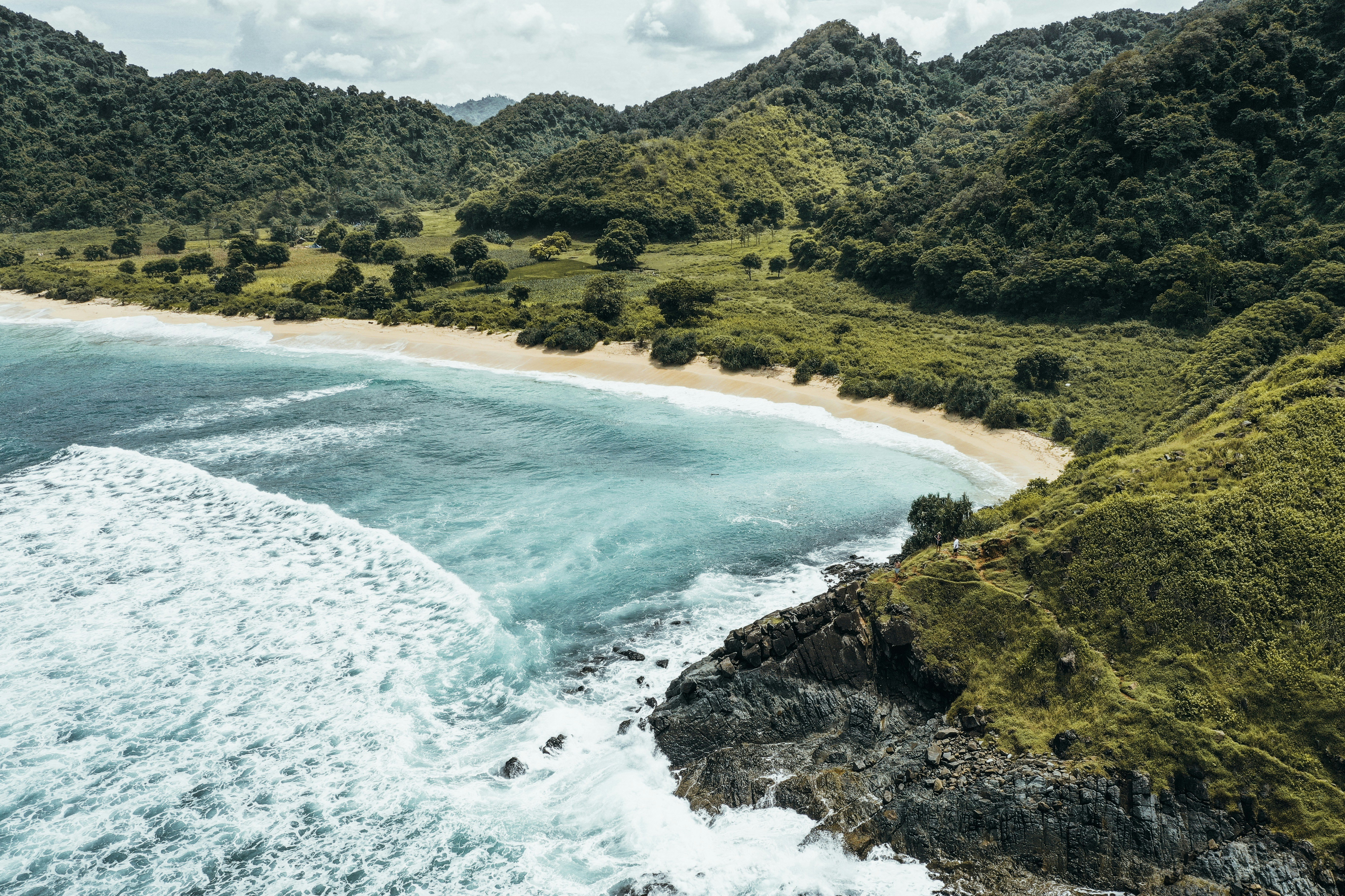 Ocan Pictures | Download Free Images on Unsplash