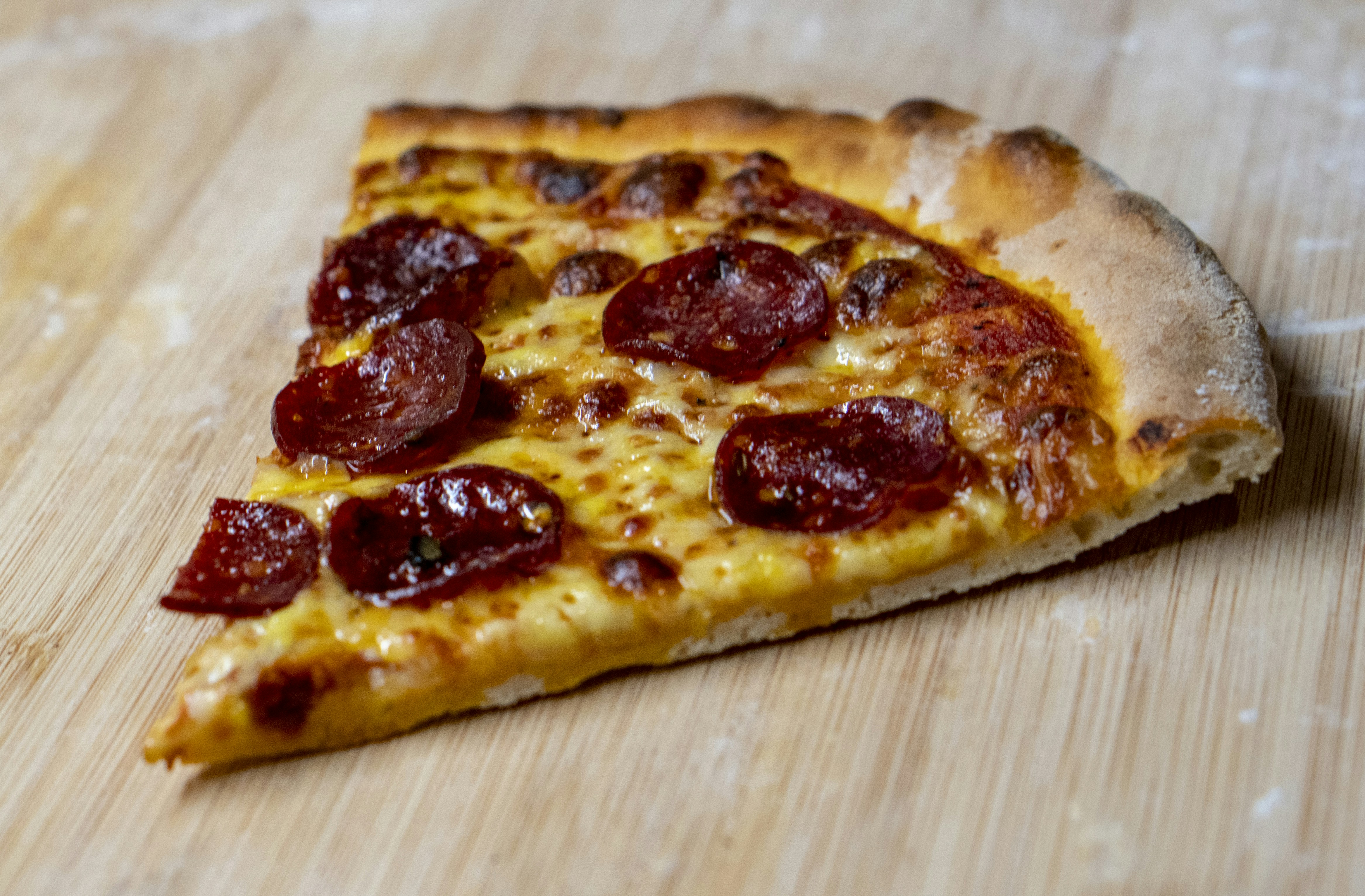 Pepperoni Pizza Pictures | Download Free Images on Unsplash