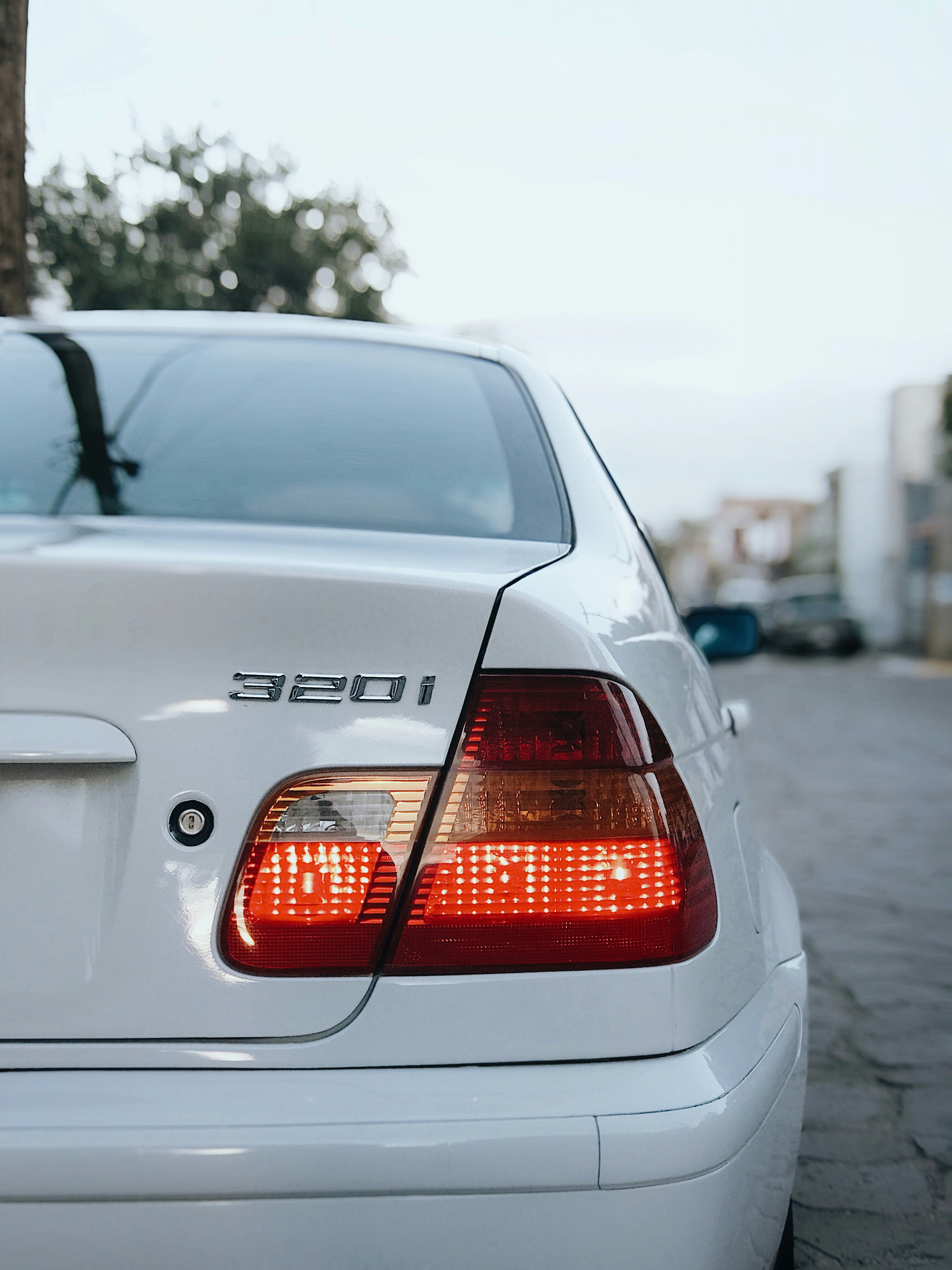 Car Back Pictures | Download Free Images on Unsplash