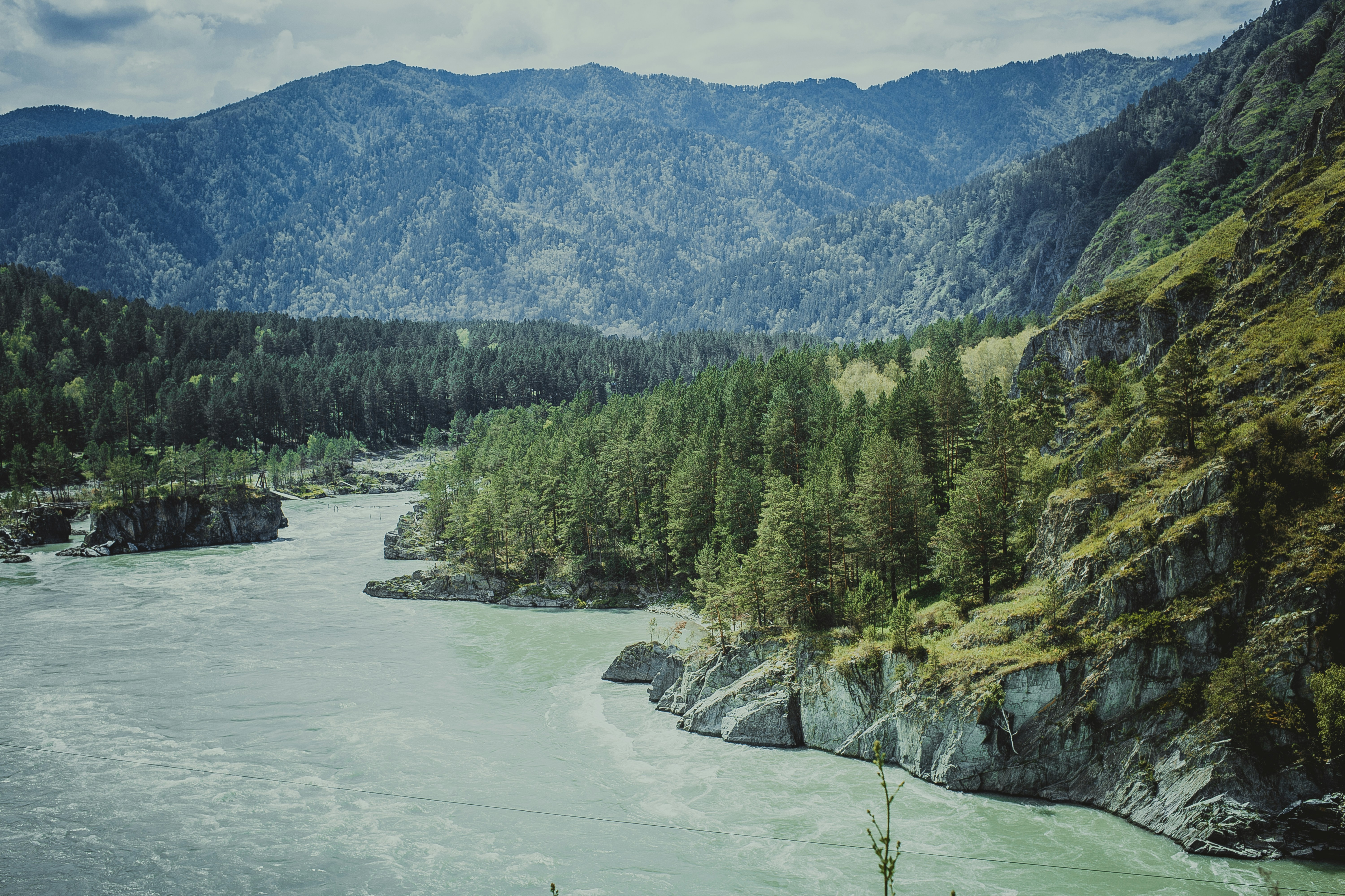 Katun Pictures | Download Free Images on Unsplash