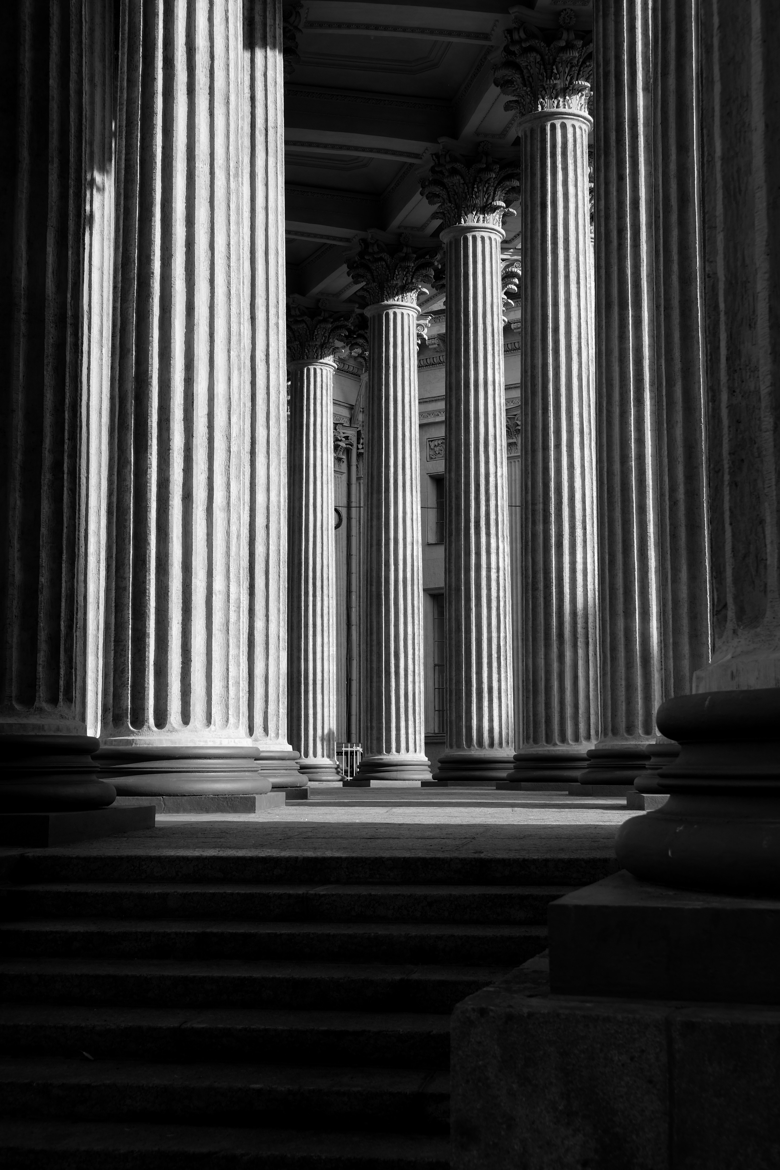 Greek Columns Pictures | Download Free Images on Unsplash