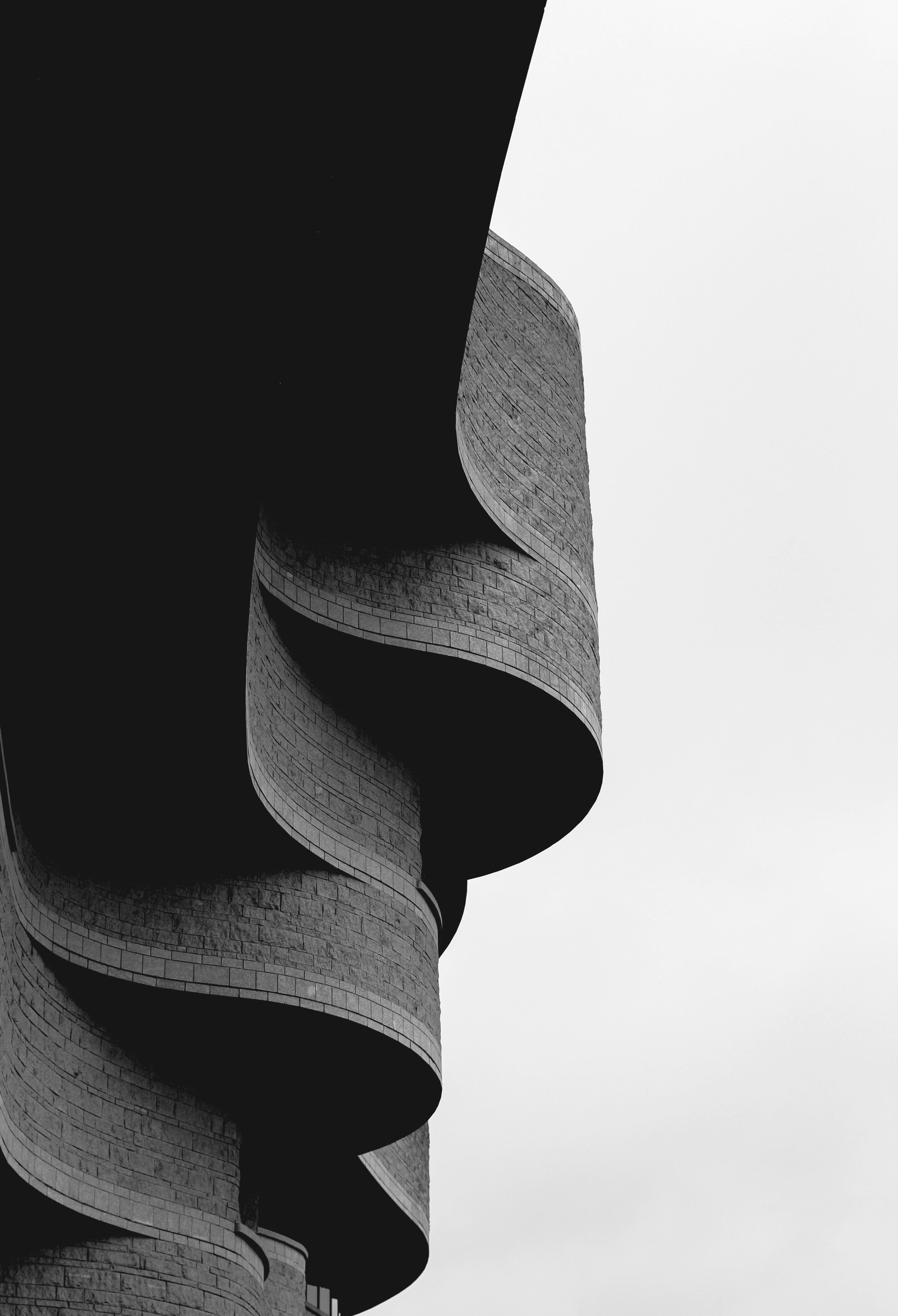 Editorial feed (Me) | 3 best free bnw, blacn and white, museum and ...