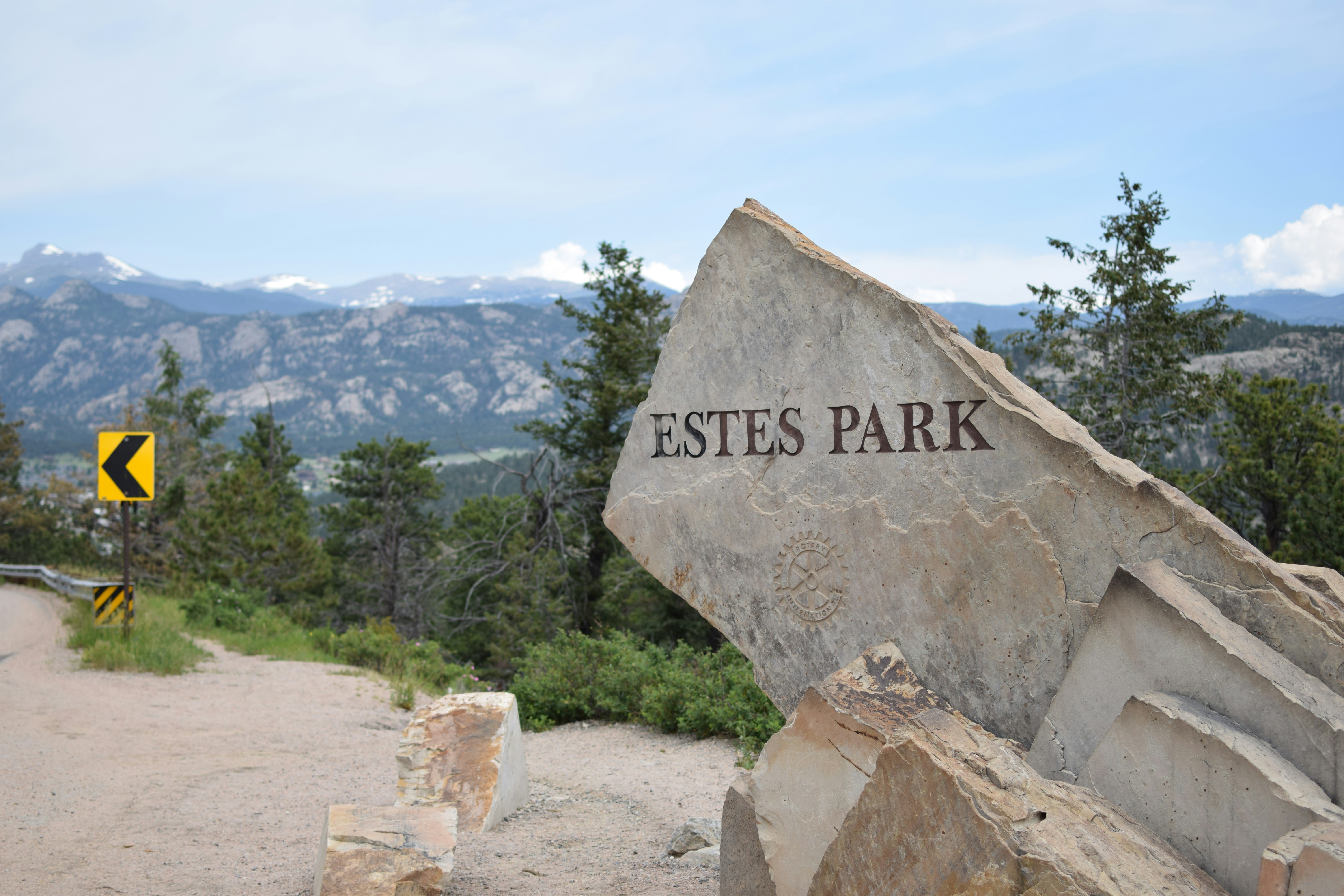 Ben Riemer (@studio_reeem) | Unsplash Photo Community