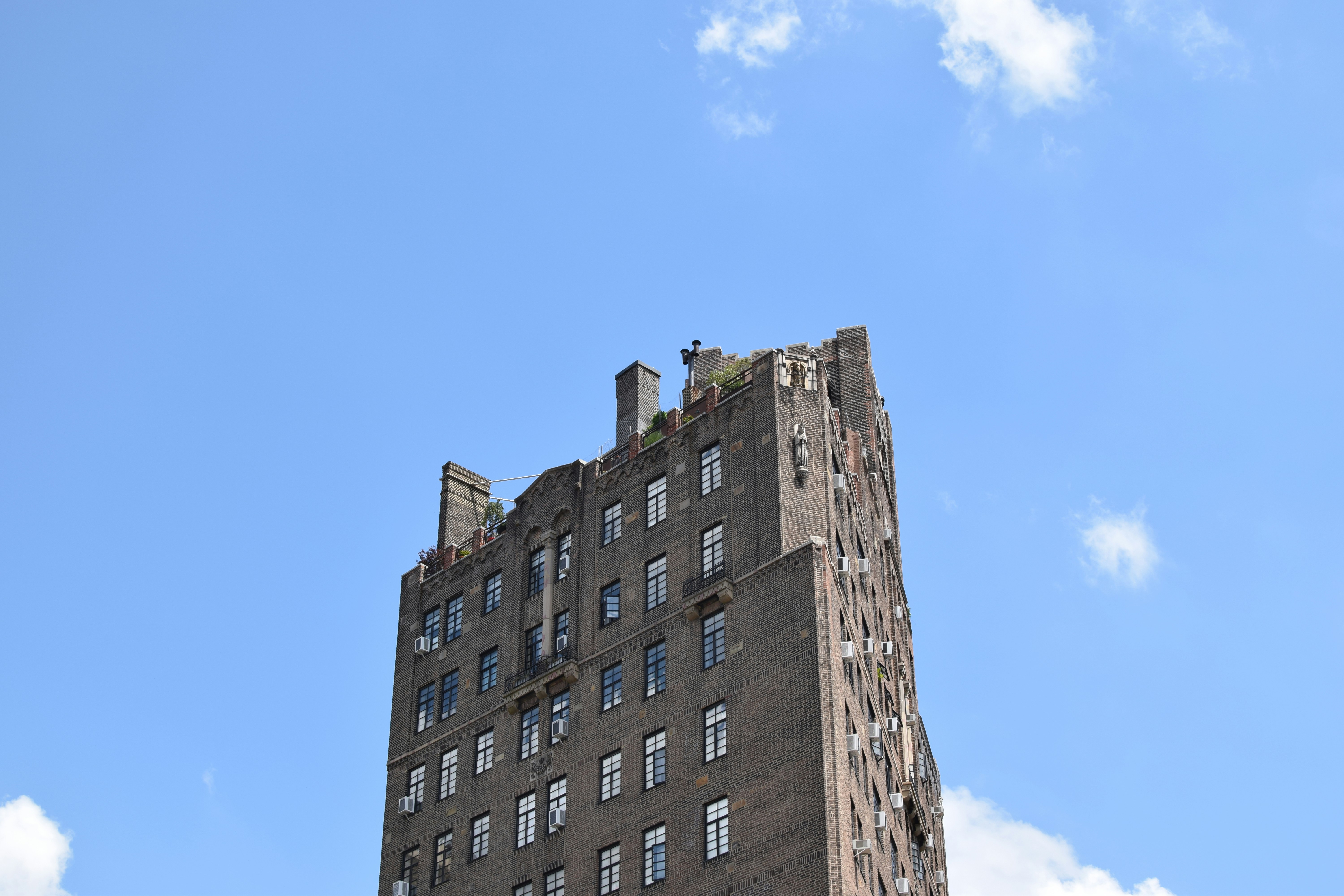 Ben Riemer (@studio_reeem) | Unsplash Photo Community